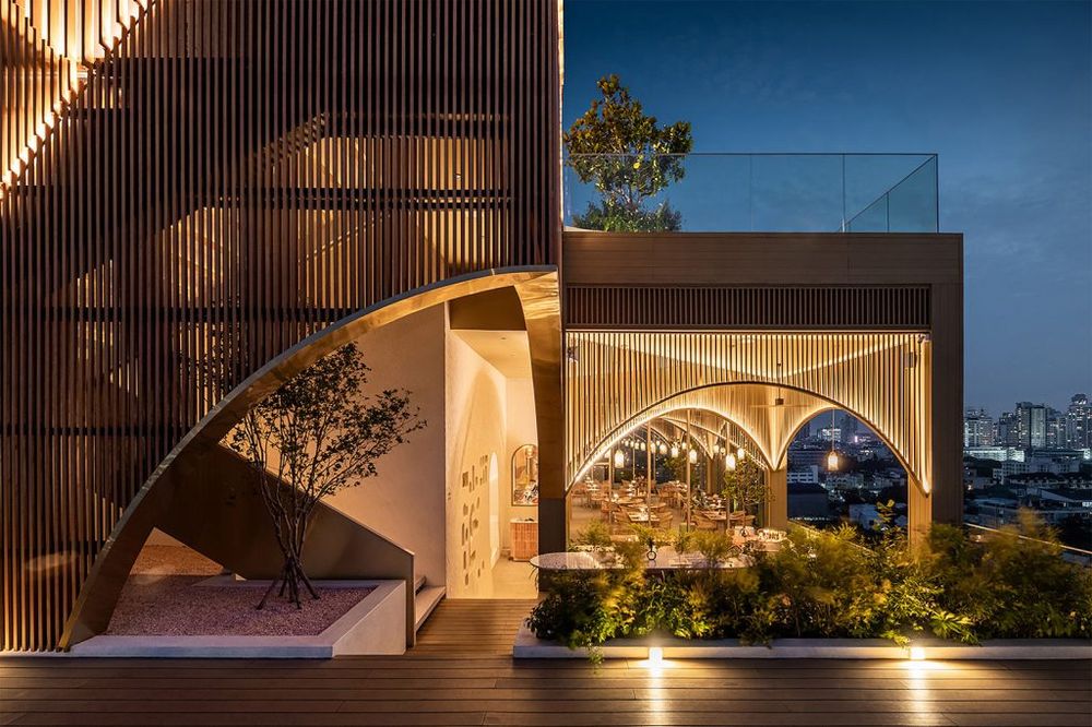 Ascott Star Rewards Updates Loyalty Programme with More Exclusive ...