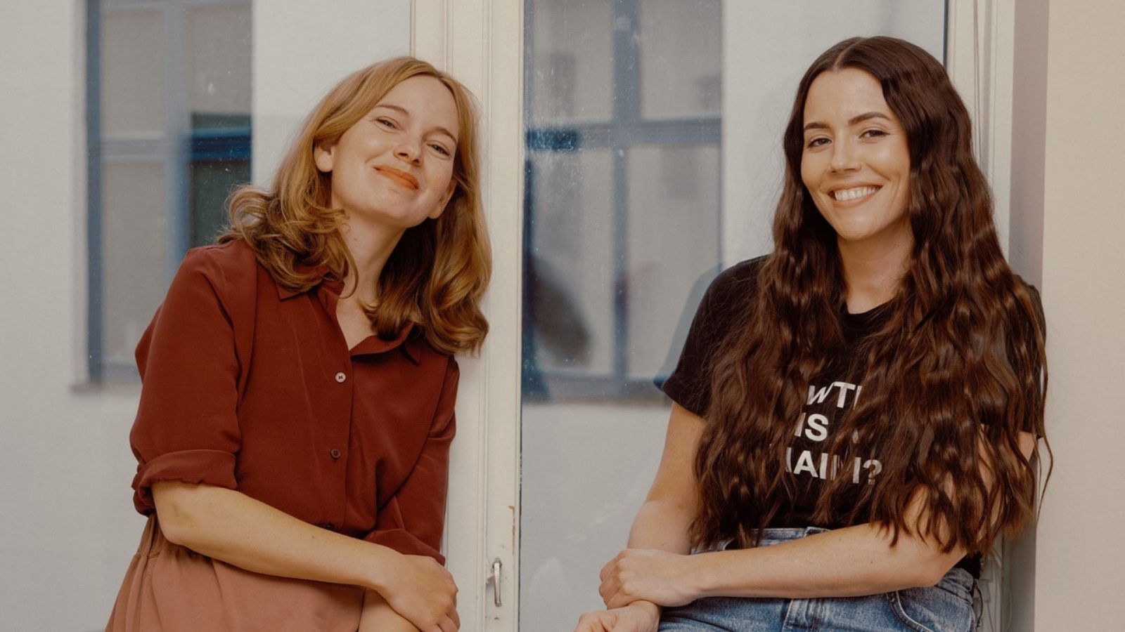 M2M Malaysia 2025 Concert Details: Venue, Tickets And More