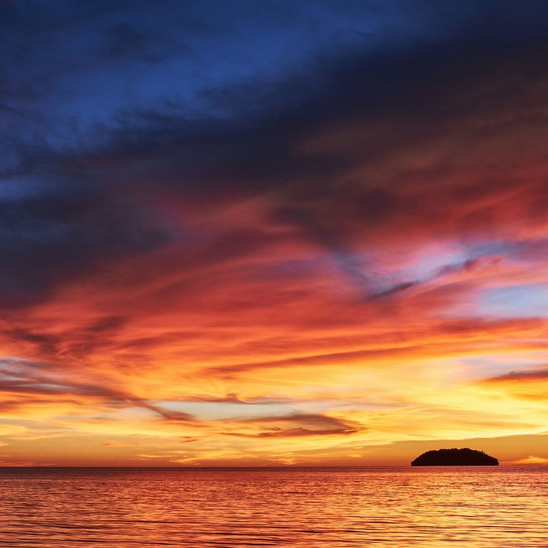 Priority Pass: Demystifying Airport Lounge Access, Benefits, And More