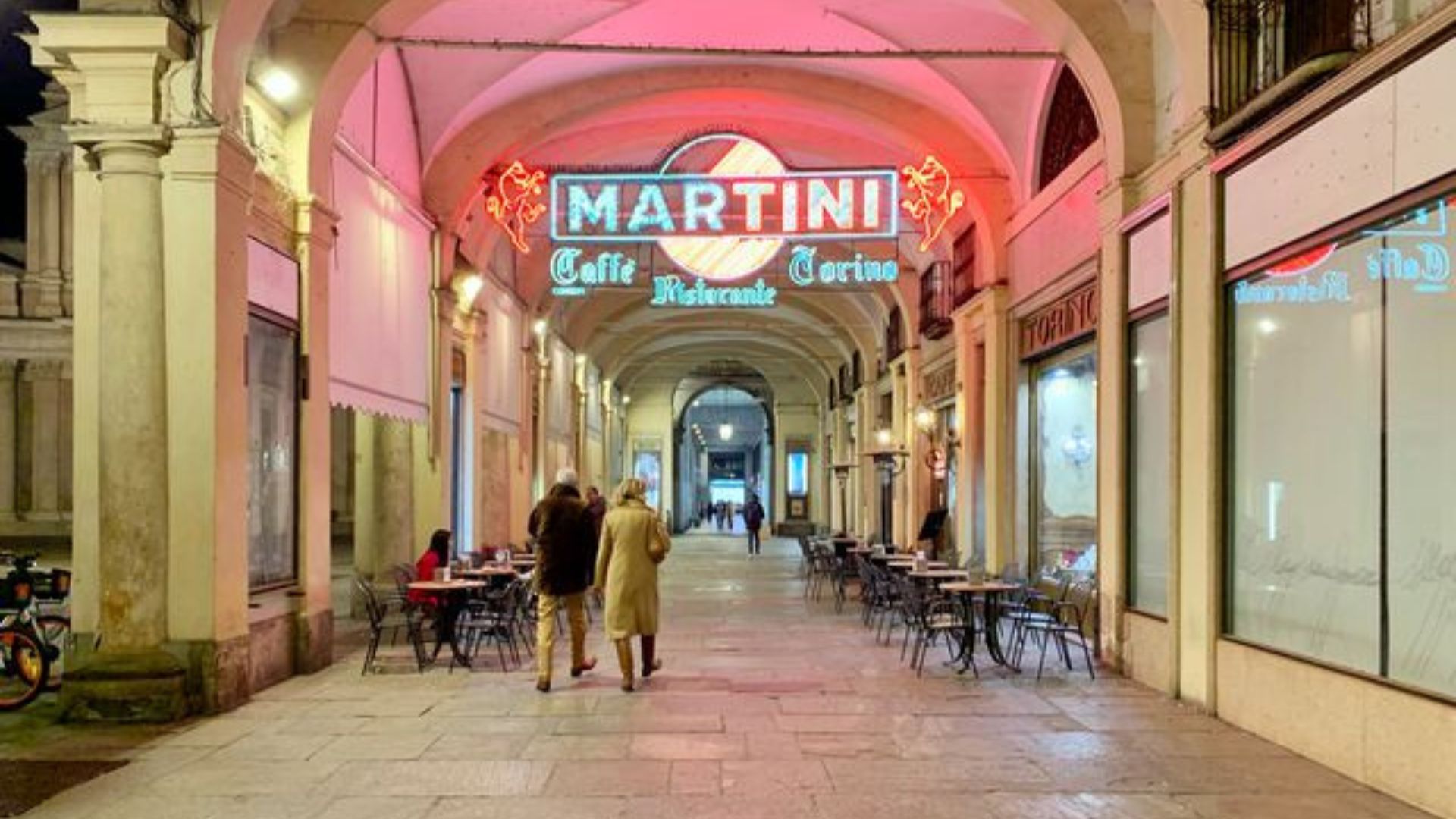 The Ultimate Turin, Italy Travel Guide