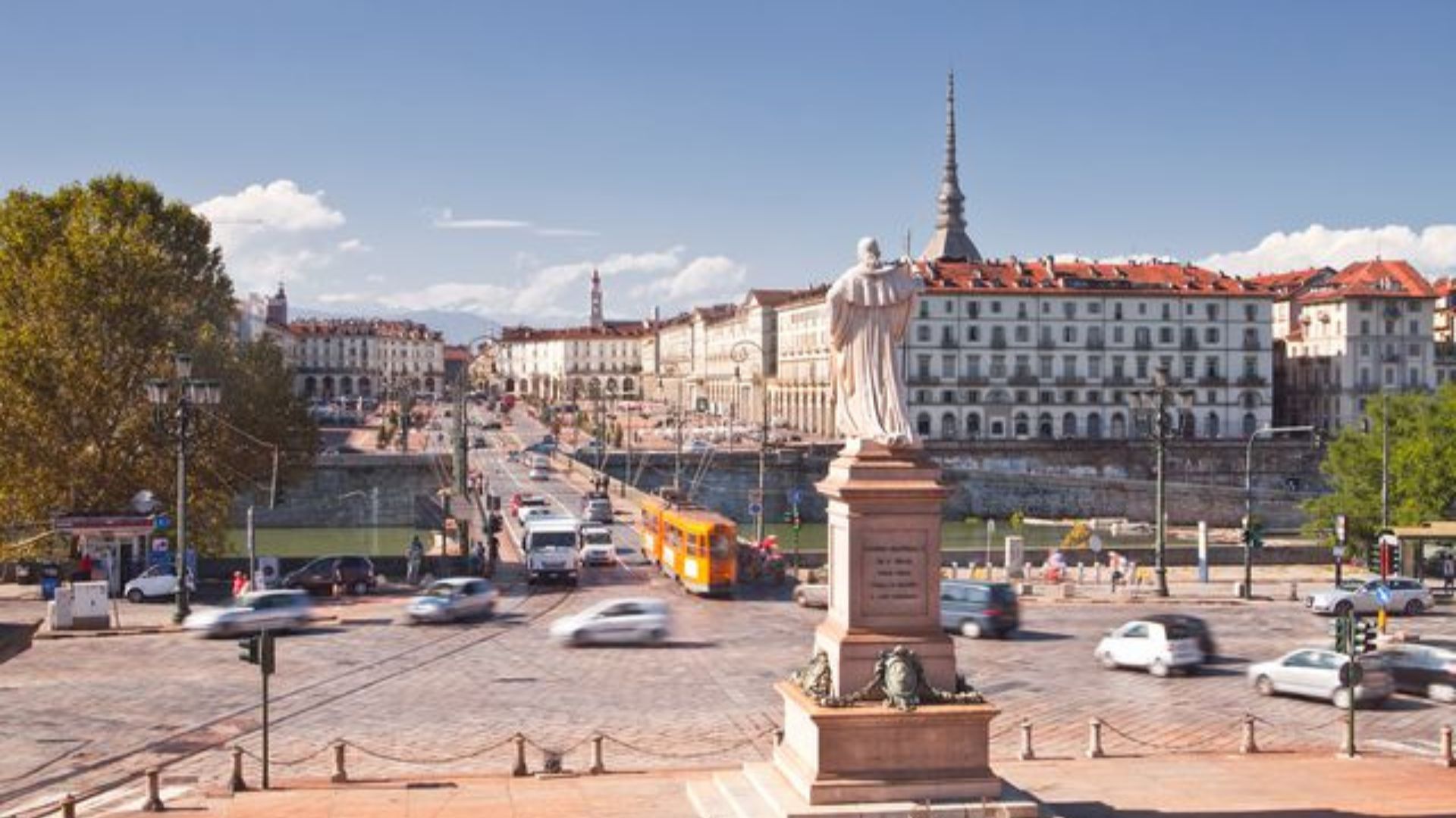 The Ultimate Turin, Italy Travel Guide
