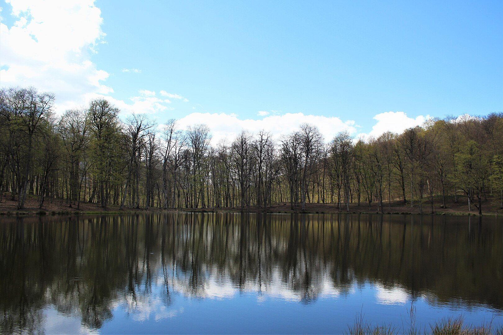 Places To Visit In Armenia: Ancient Monasteries, Natural Wonders, More