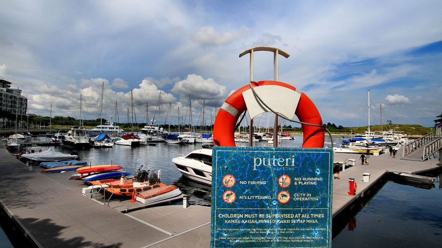 Best Free Attractions To Visit In Johor Bahru, Malaysia: A Complete Guide