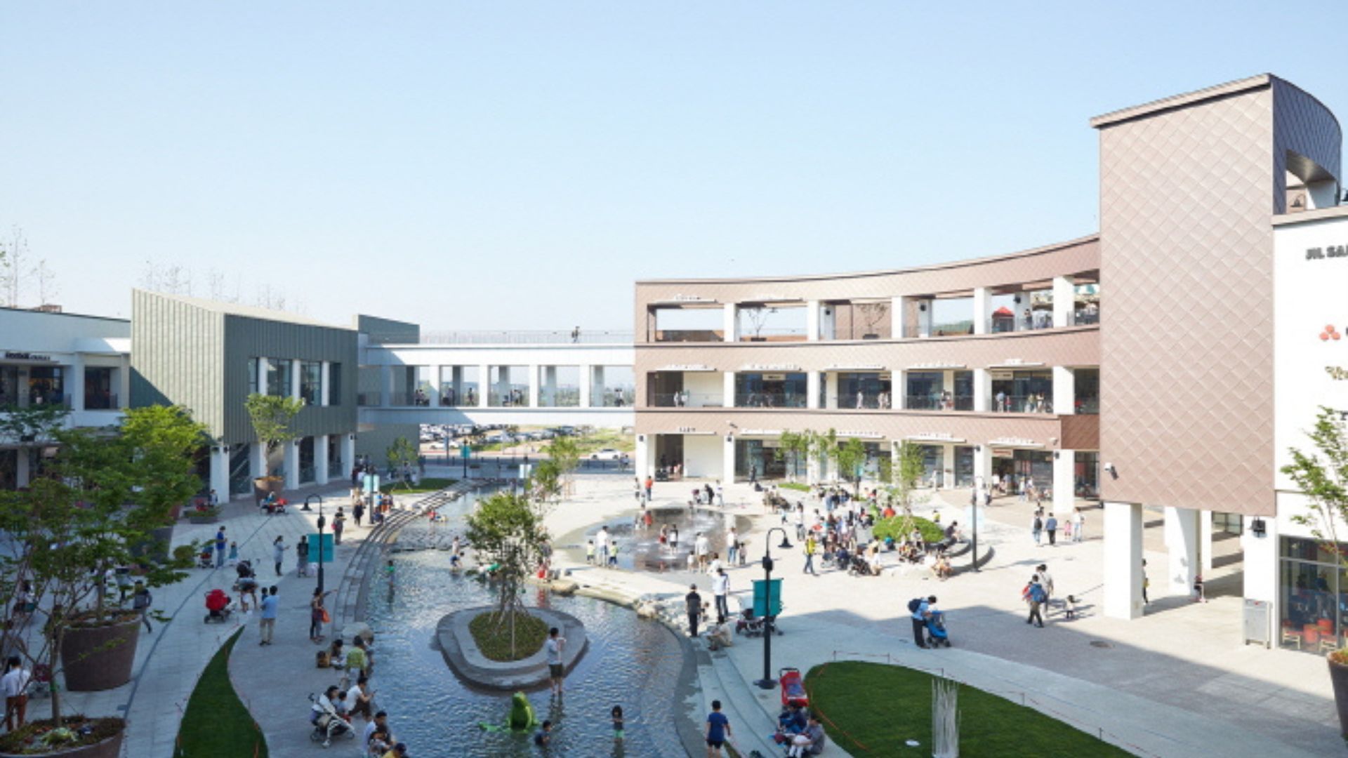 'My Dearest Nemesis': Filming Locations, Plot, Cast And Where To Watch