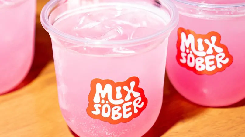 Head To These Newly-Opened Bars In KL and PJ In 2025