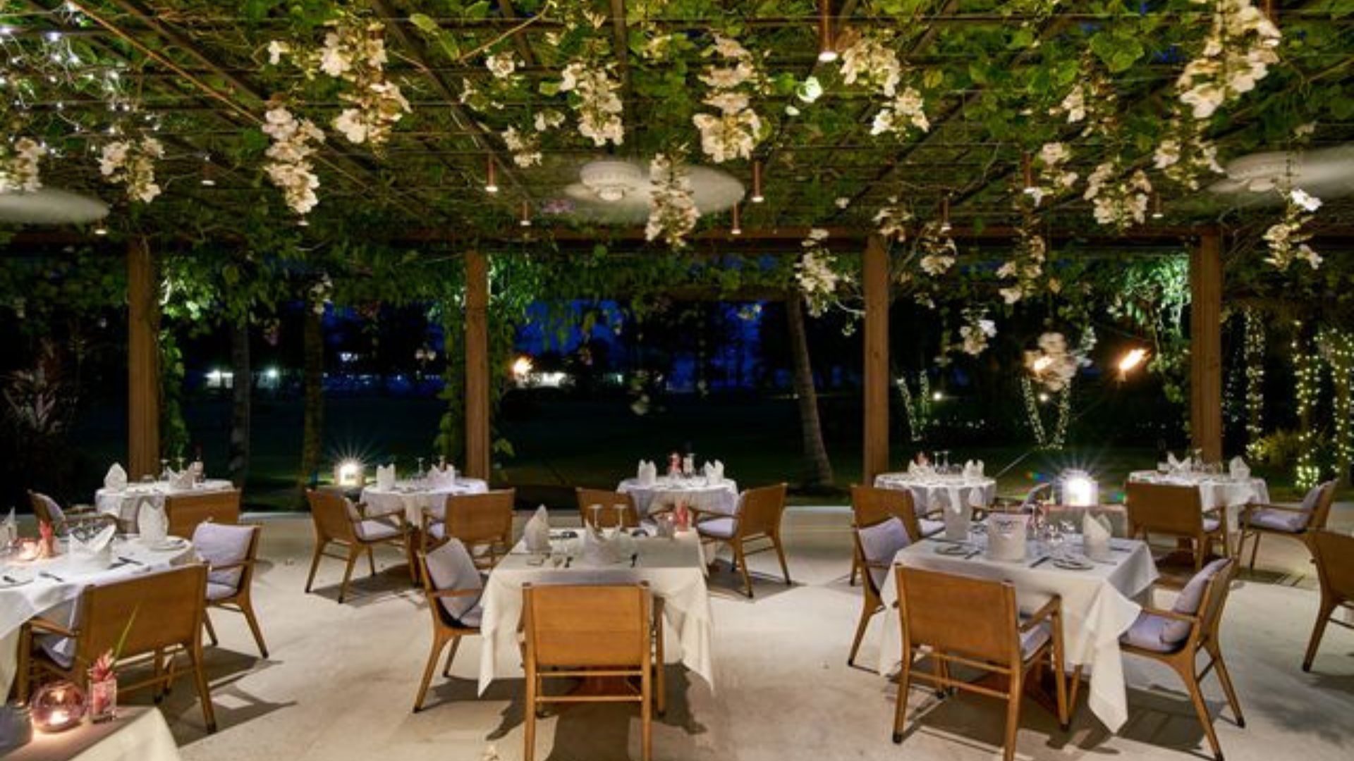 The Ultimate Grenada Travel Guide