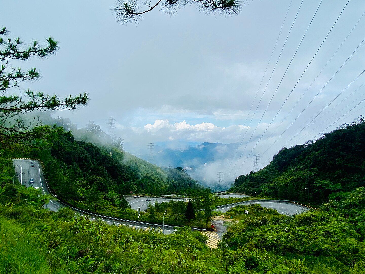 Things To Do In Genting Highlands, Malaysia's Ultimate Entertainment Hub