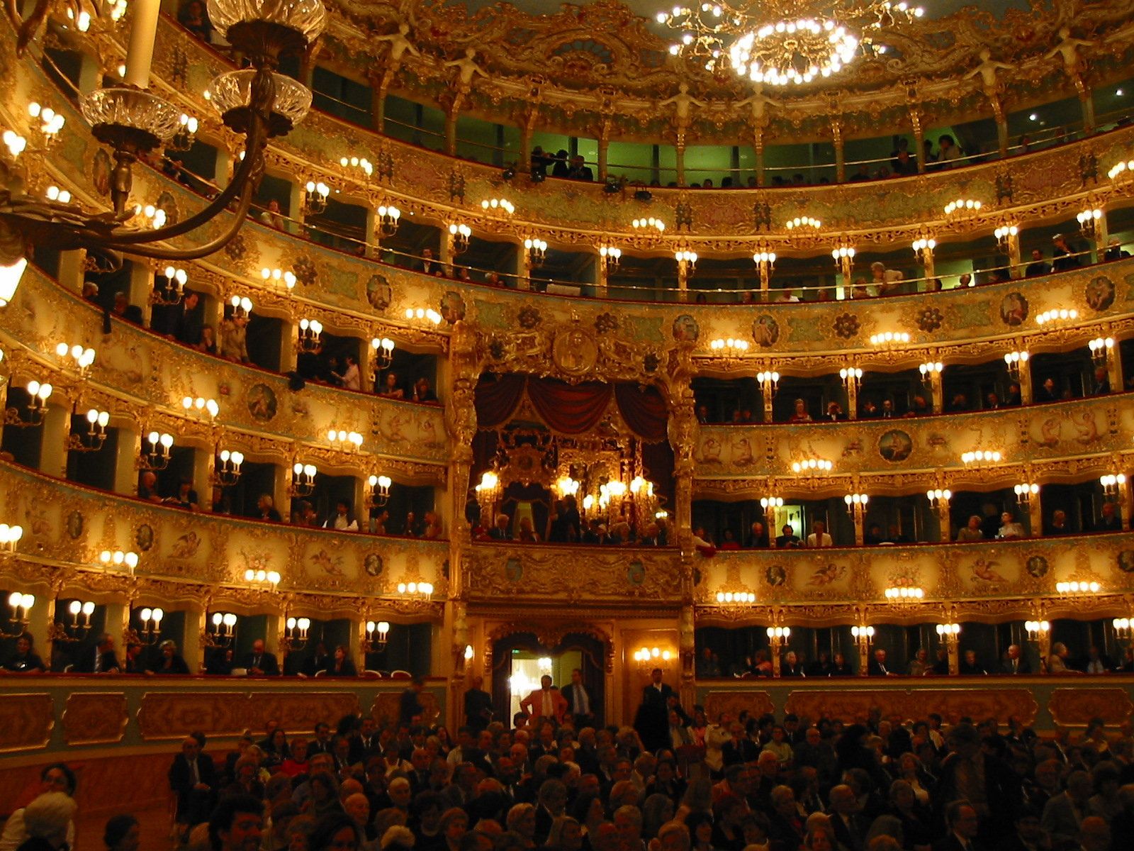 Things To Do In Venice, Italy: Classic, Offbeat, Romantic, Fun And More
