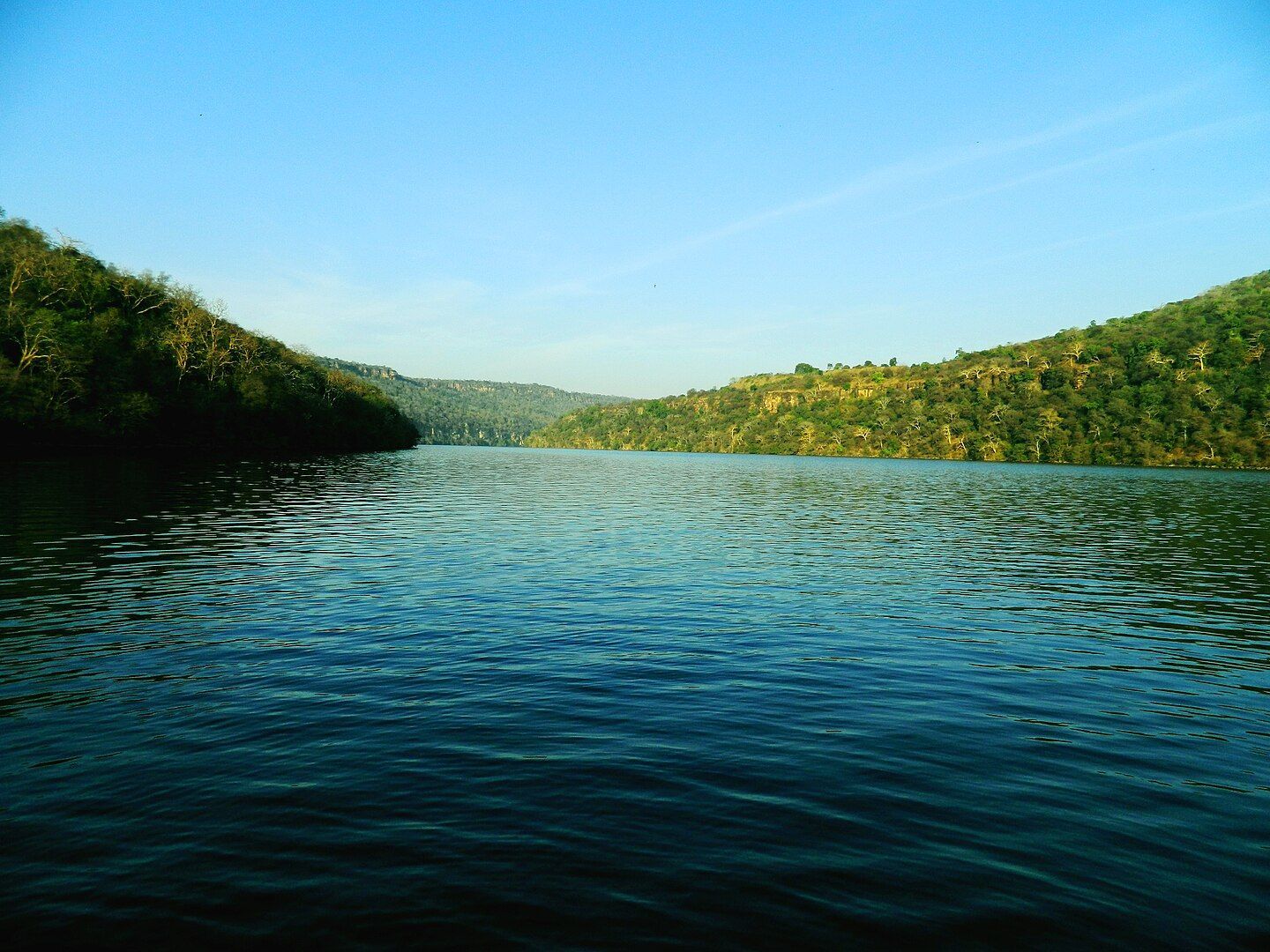 Beautiful Places To Visit And Things To Do In Kota, Rajasthan