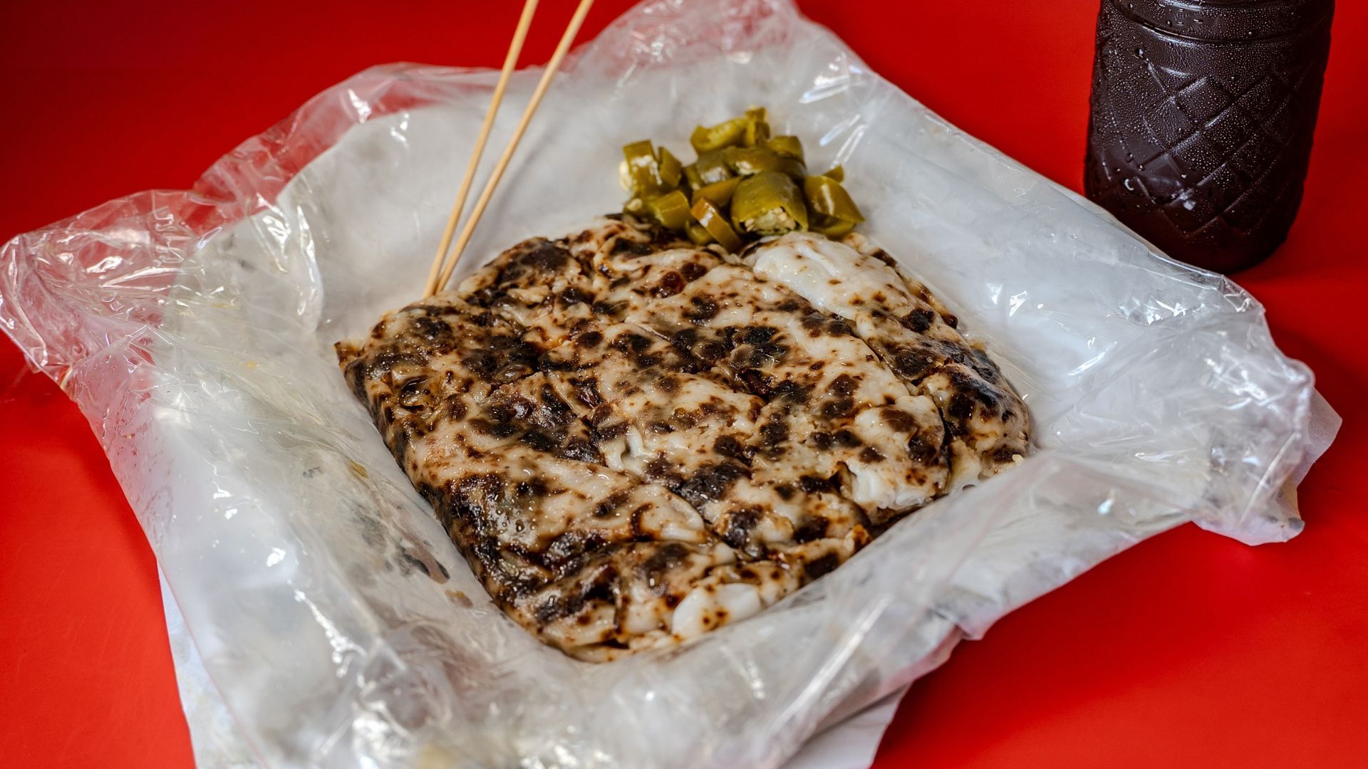 Teluk Intan: Must-Visit Attractions In Perak's Calm Riverside Town