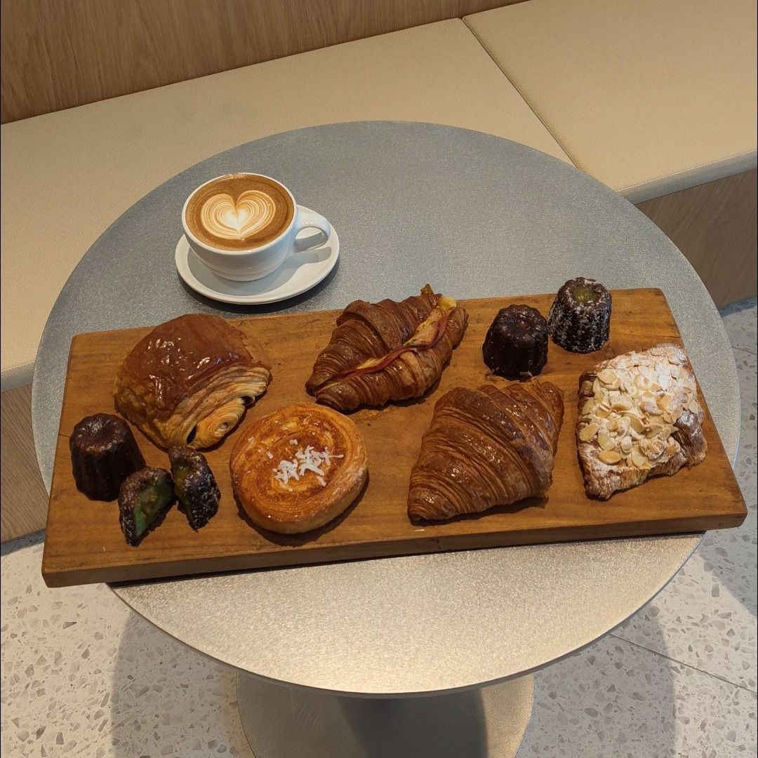 Cameron Highlands: The Ultimate Guide You Need Right Now [2024]