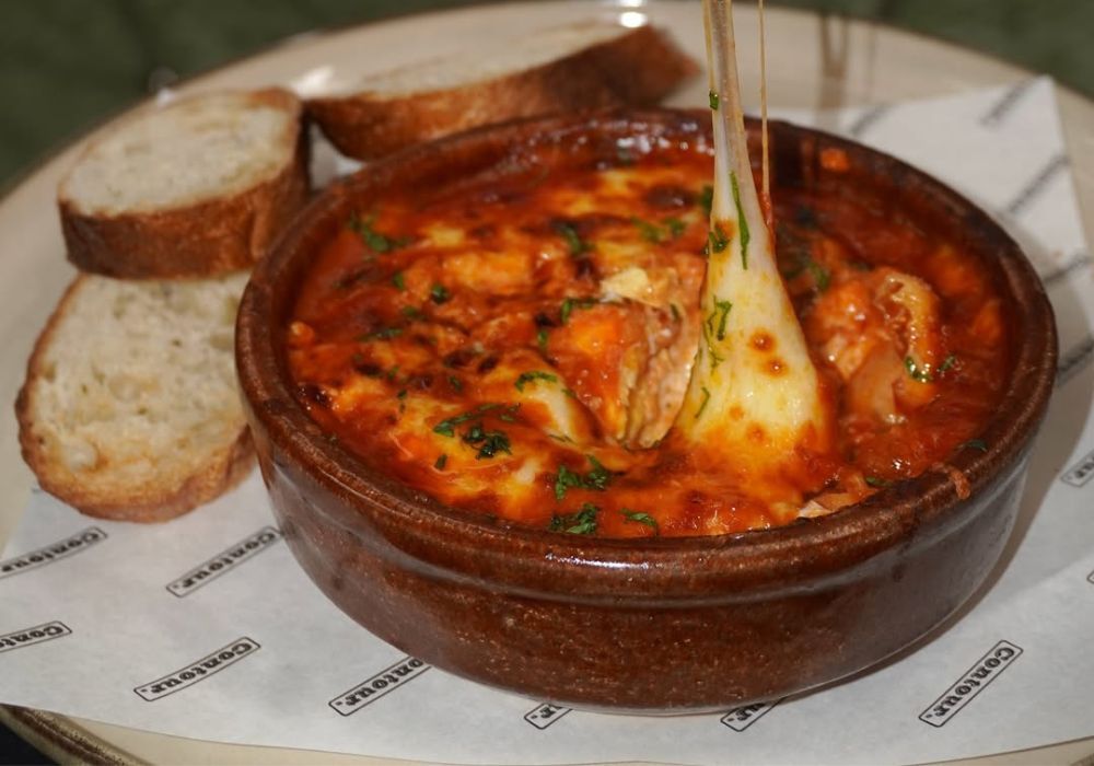 Best New Cafes In KL And PJ To Explore In 2025