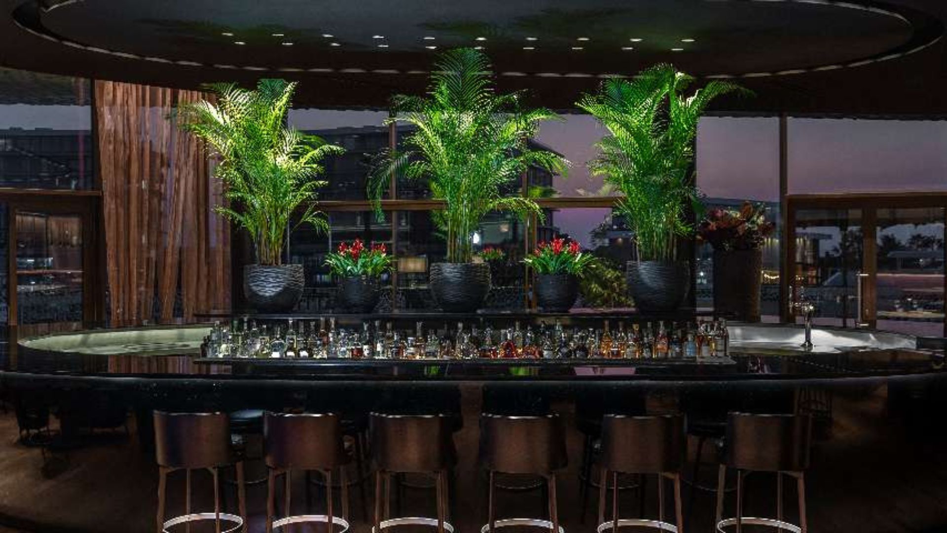 Dubai Nightlife Hotspots: Must-Visit Bars And Clubs For Party Lovers