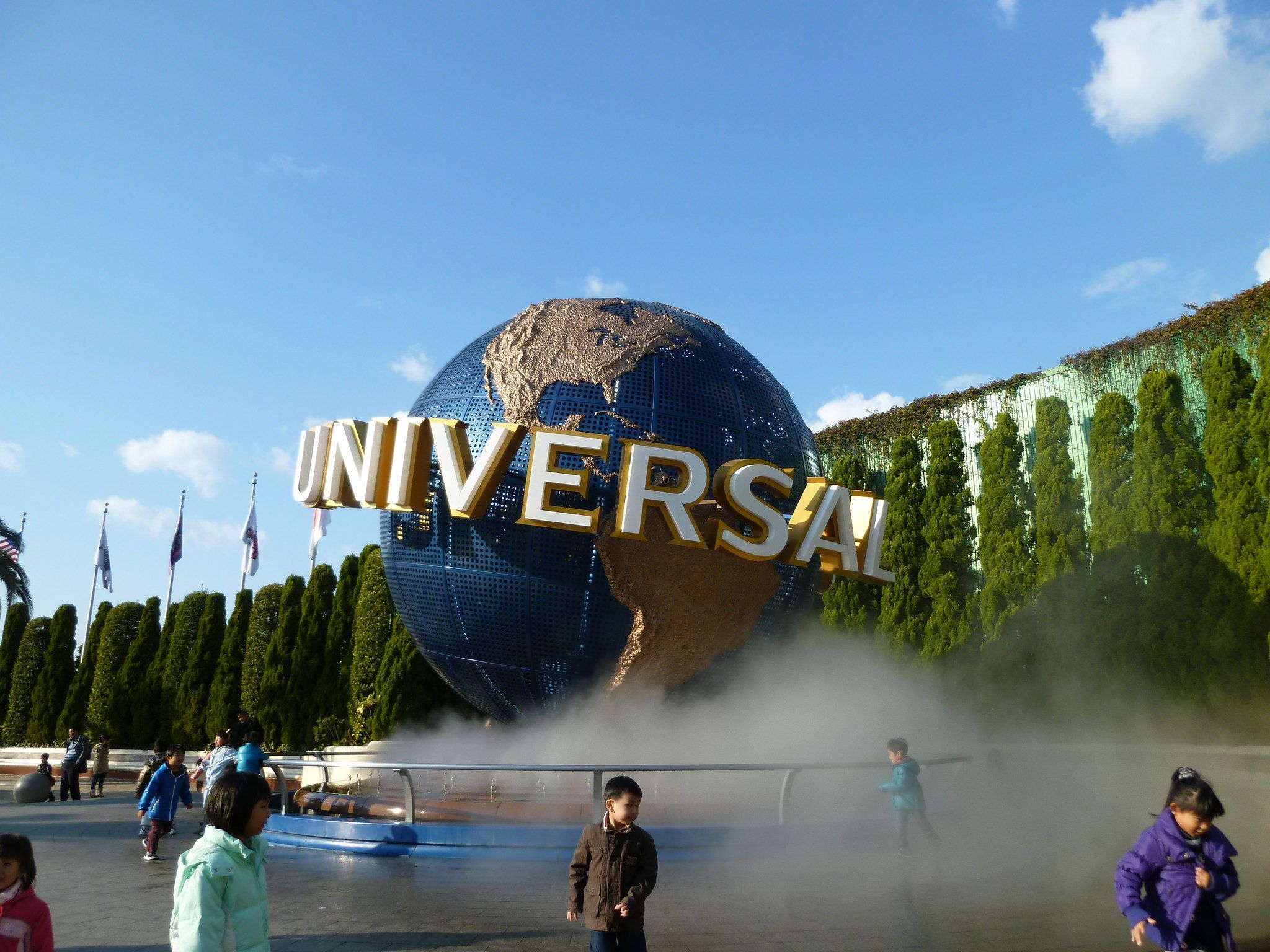 Things To Do In Osaka: Unmissable Experiences And Best Local Secrets
