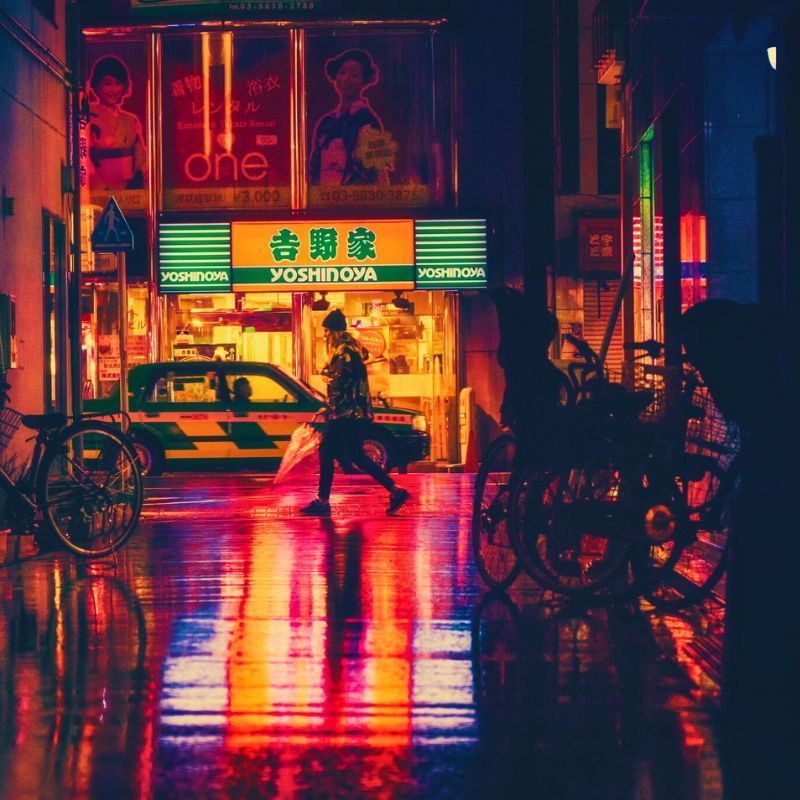 Things To Do In Nagoya: A Compact Travel Guide To Japan's Unique City