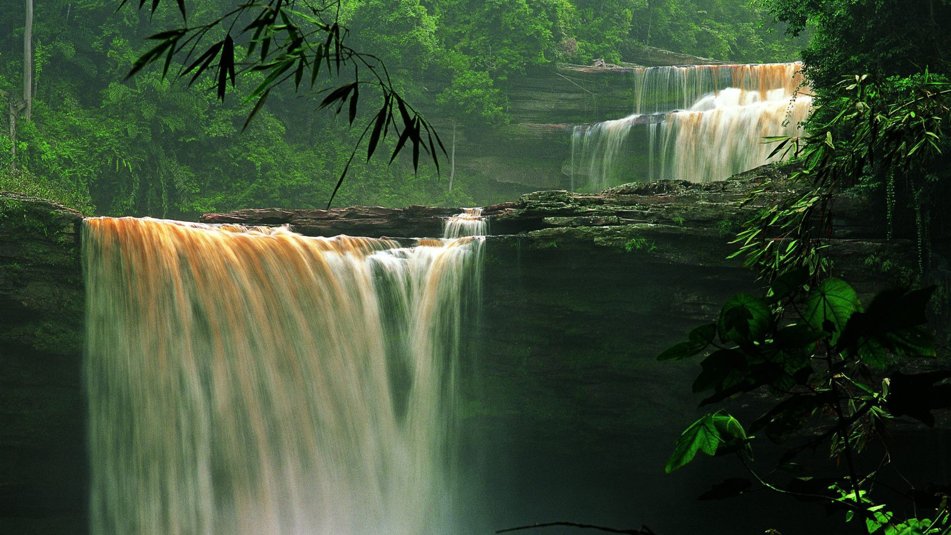 Things To Do In Tawau: Explore Its History, Natural Beauty And Local Food