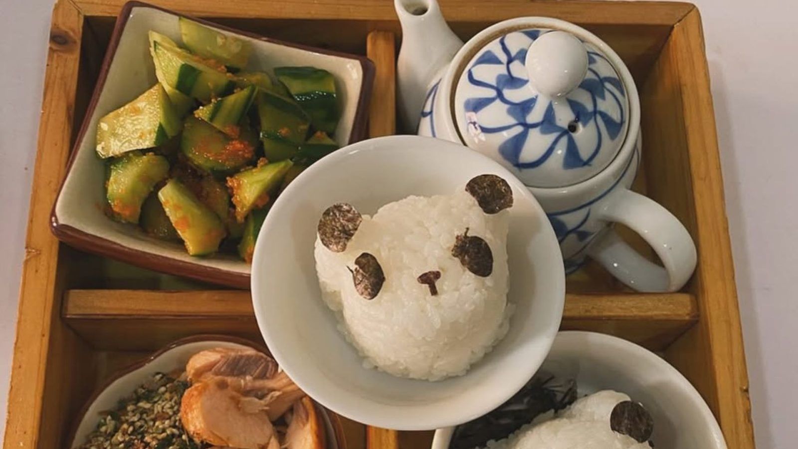 10 Best Ochazuke Spots In KL And PJ To Try