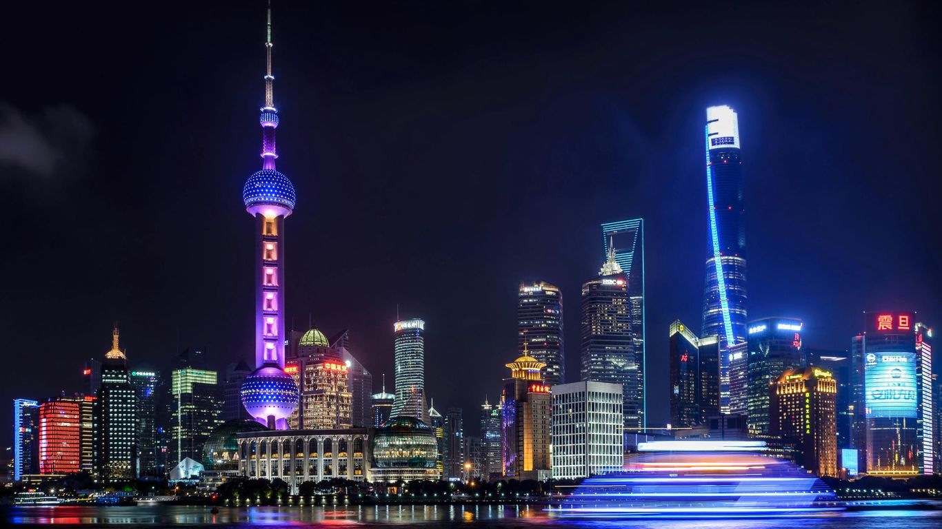 Malaysia And China Extend Visa-Free Policy For Another 5 Years
