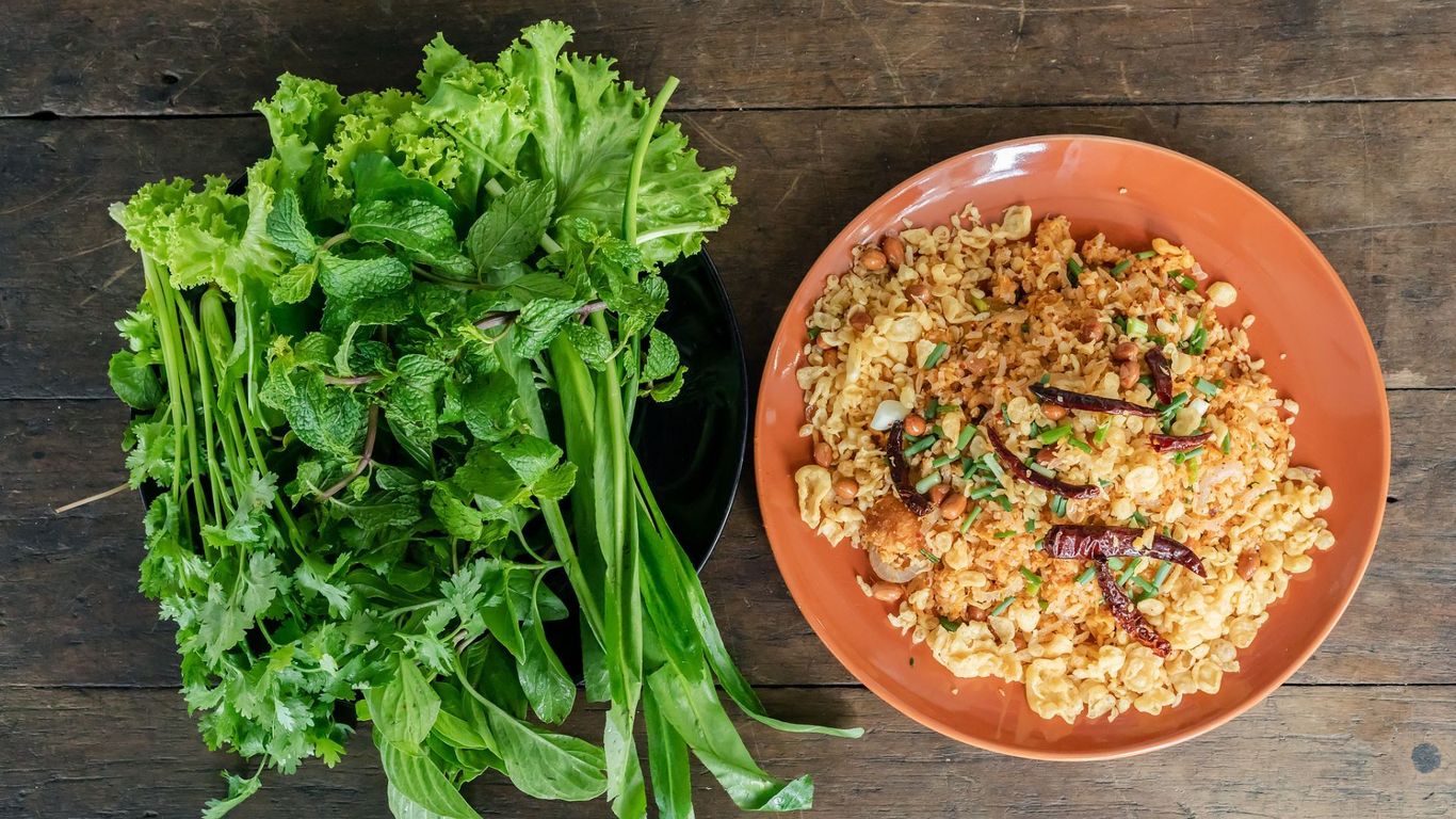 Places To Visit In Laos, A Stunning Land Where The Mekong Whispers