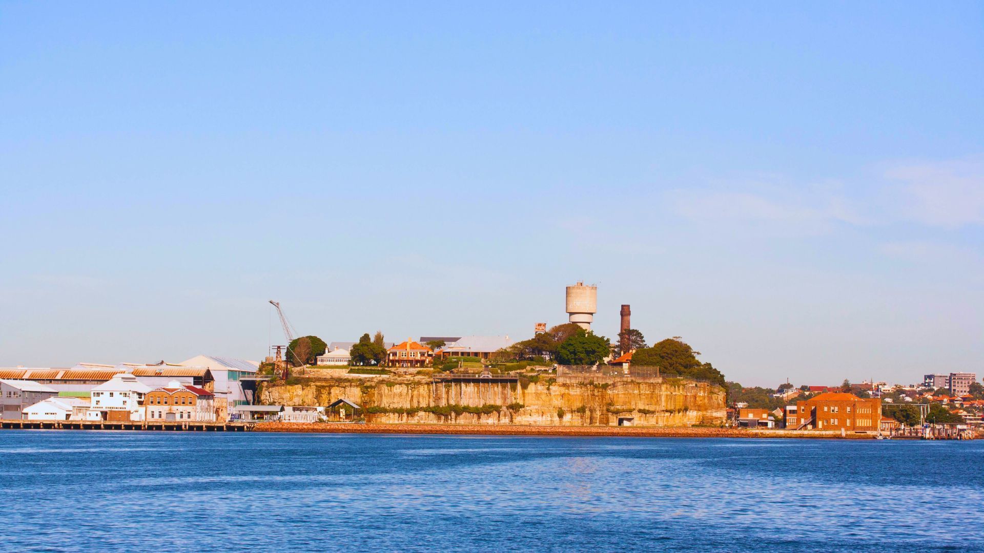 Places To Visit In Sydney: Explore Culture, Coast And Cuisine