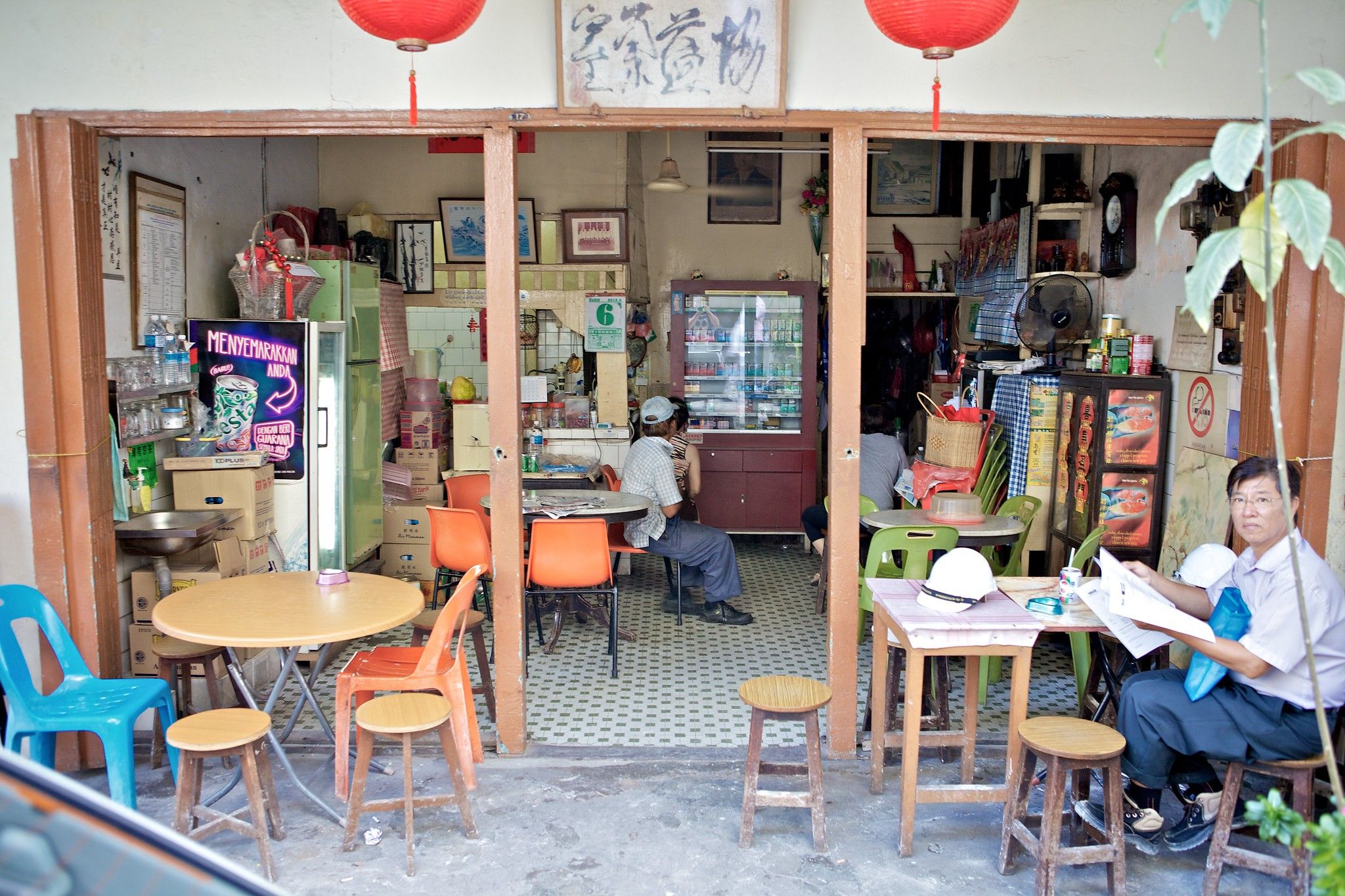 Places To visit in Kuching, Sarawak's Charming Capital