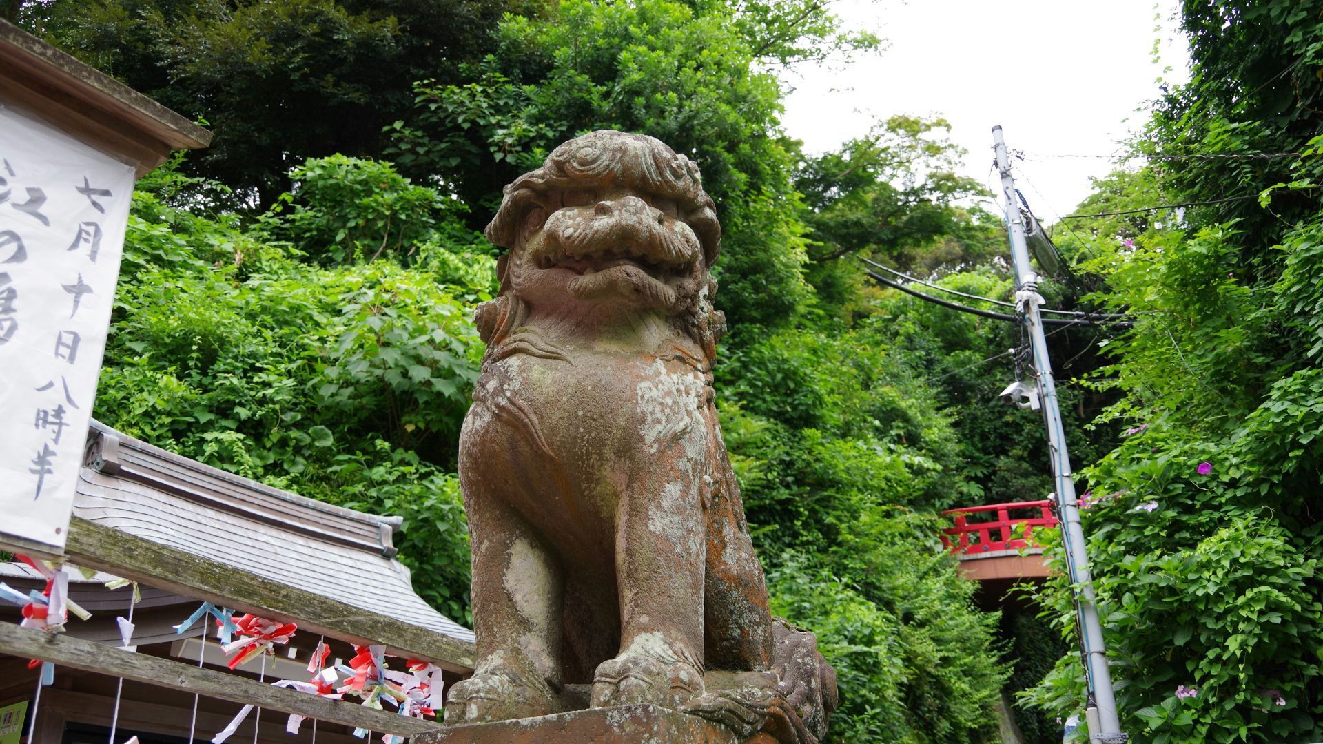 Day Trips From Tokyo: The Best Retreats To Unwind And Explore Around