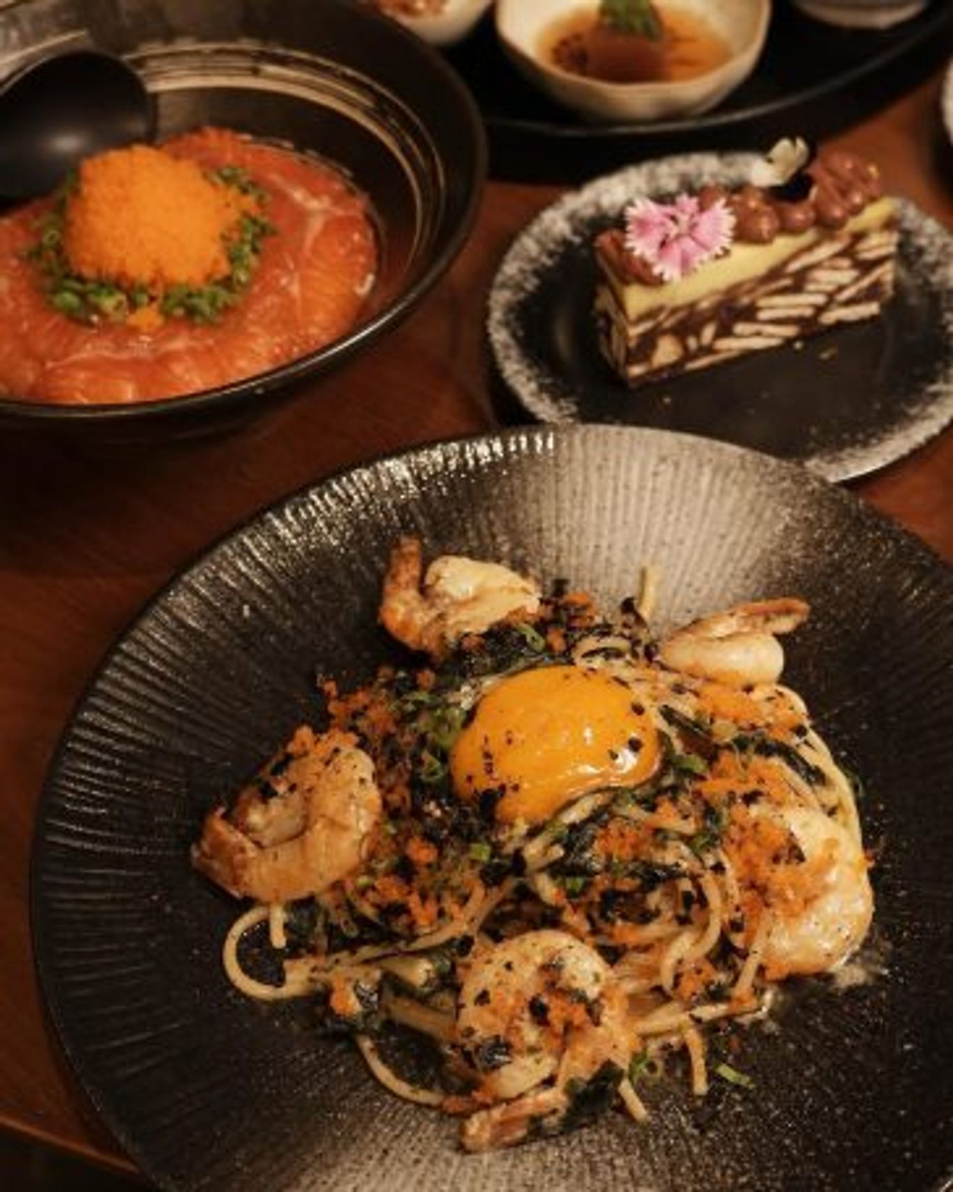 15 Best Cafes And Restaurants For Food In Ara Damansara, PJ