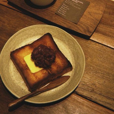 15 Best Cafes And Restaurants For Food In Ara Damansara, PJ