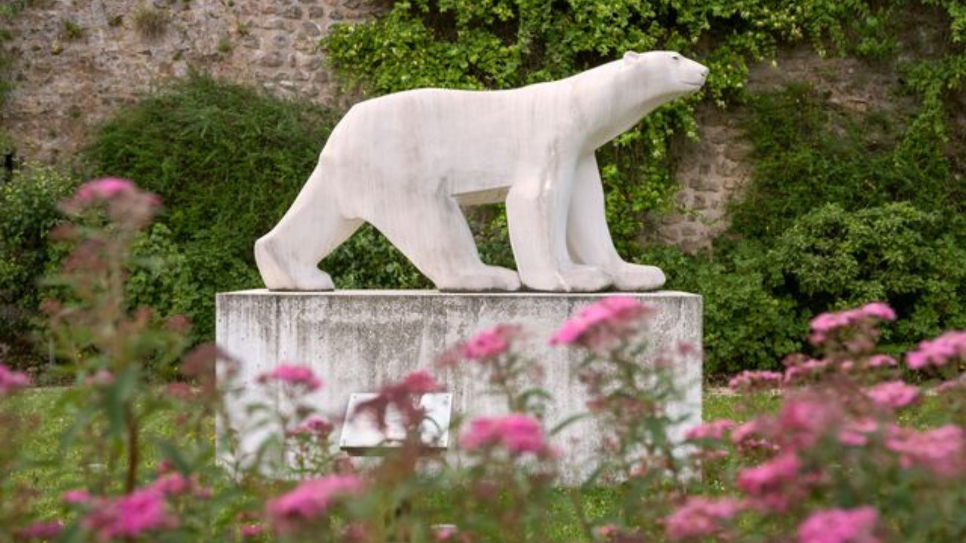 Why Burgundy Is Perfect For A French Countryside Vacation