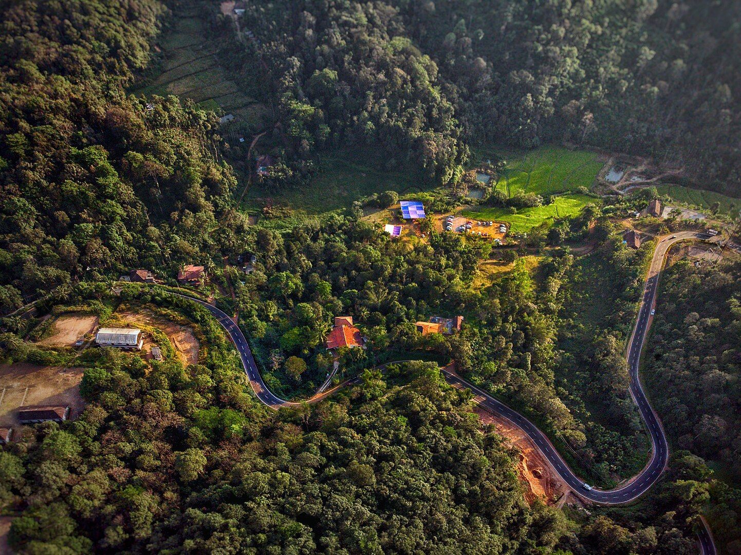 Tourist Attractions In Coorg, Your Ultimate Summer Getaway In Karnataka