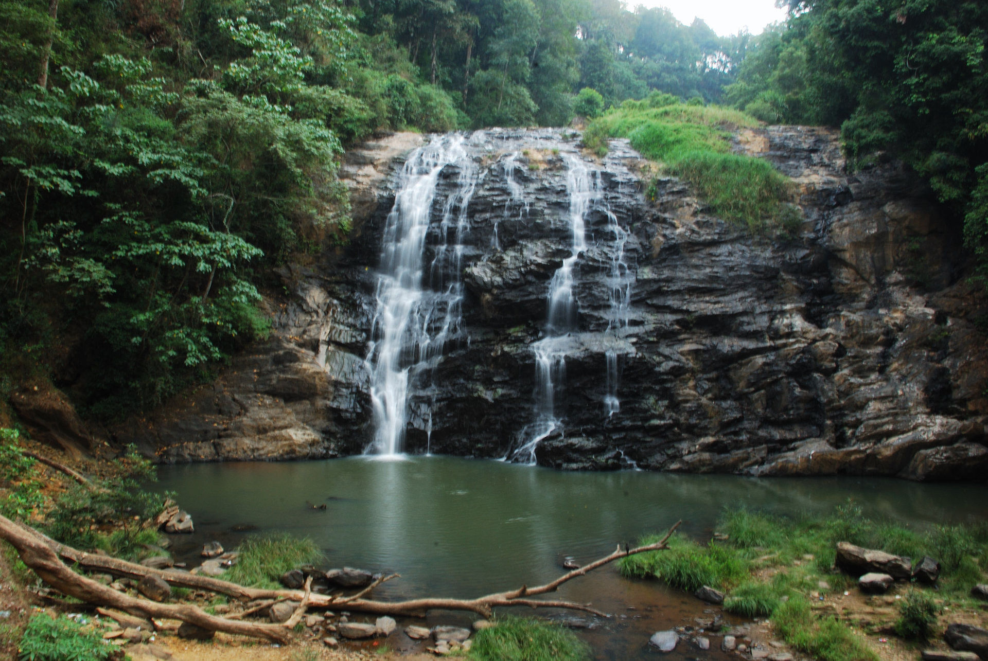 Tourist Attractions In Coorg, Your Ultimate Summer Getaway In Karnataka