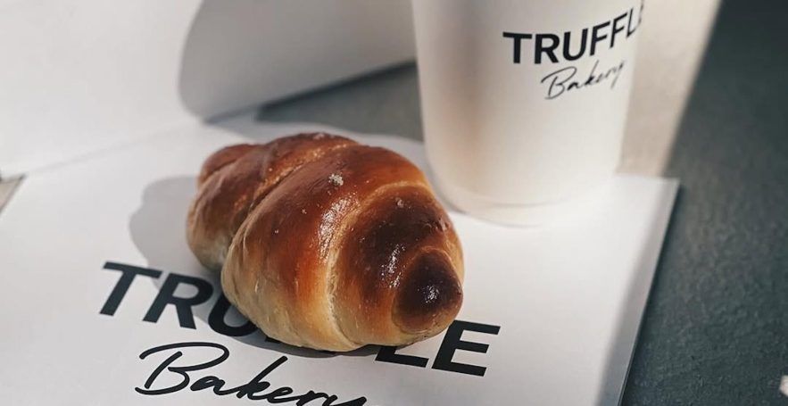 Viral Bakeries In Hong Kong You Should Check Out