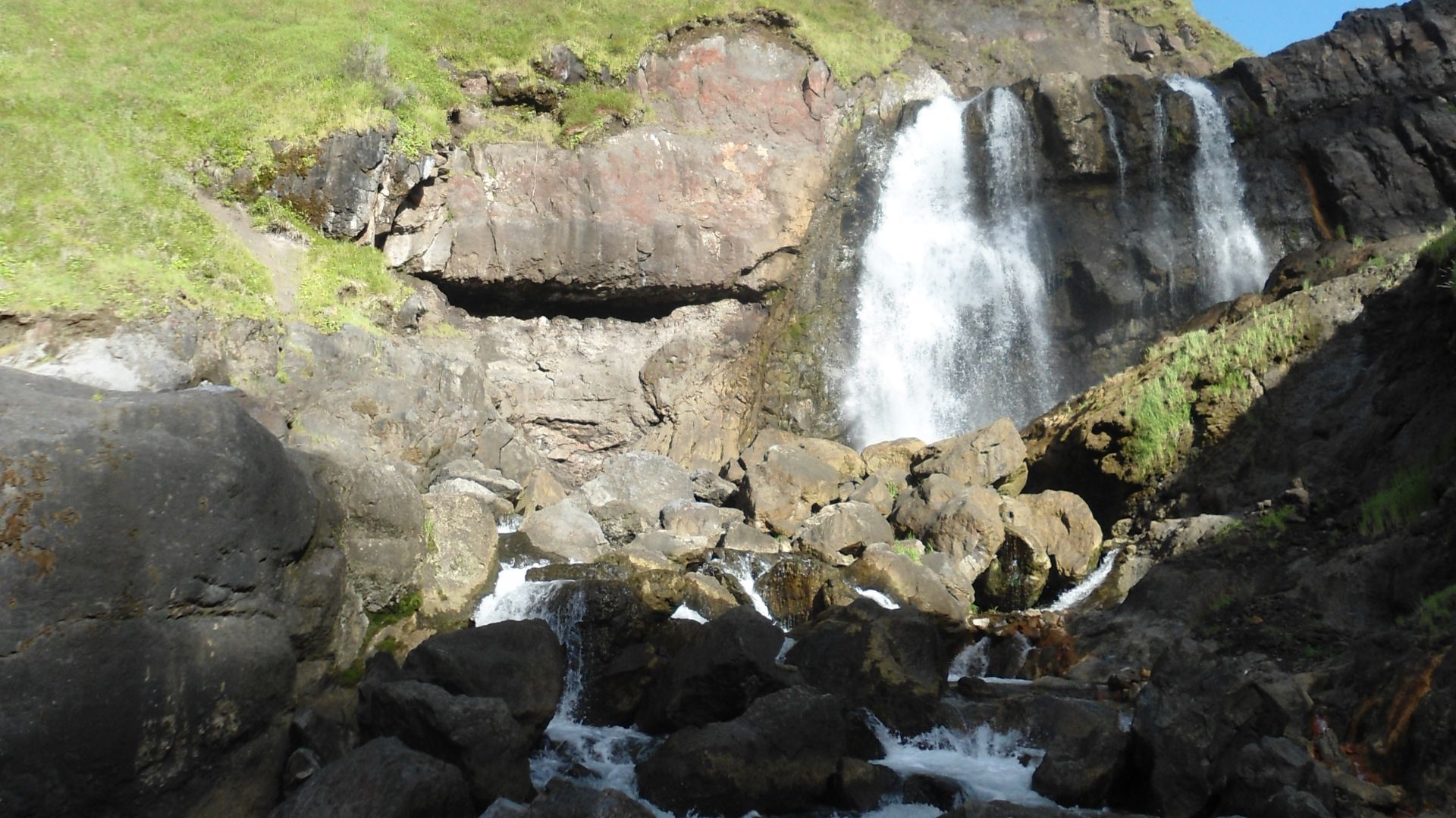 Lombok: The Only Guide You'll Need To Explore This Indonesian Paradise