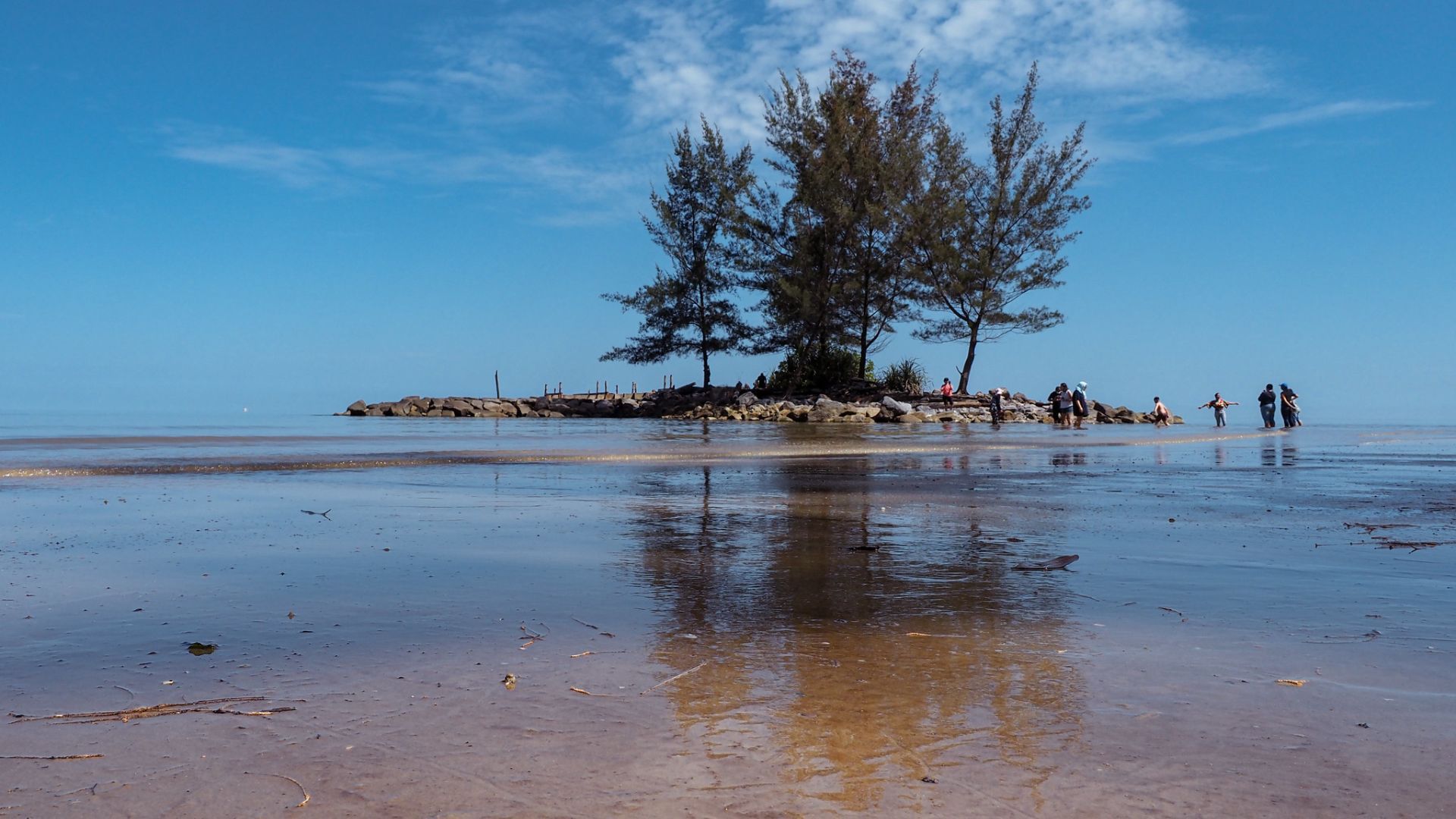 Miri And Its Wonders: Explore Nature, History, Culture, And More