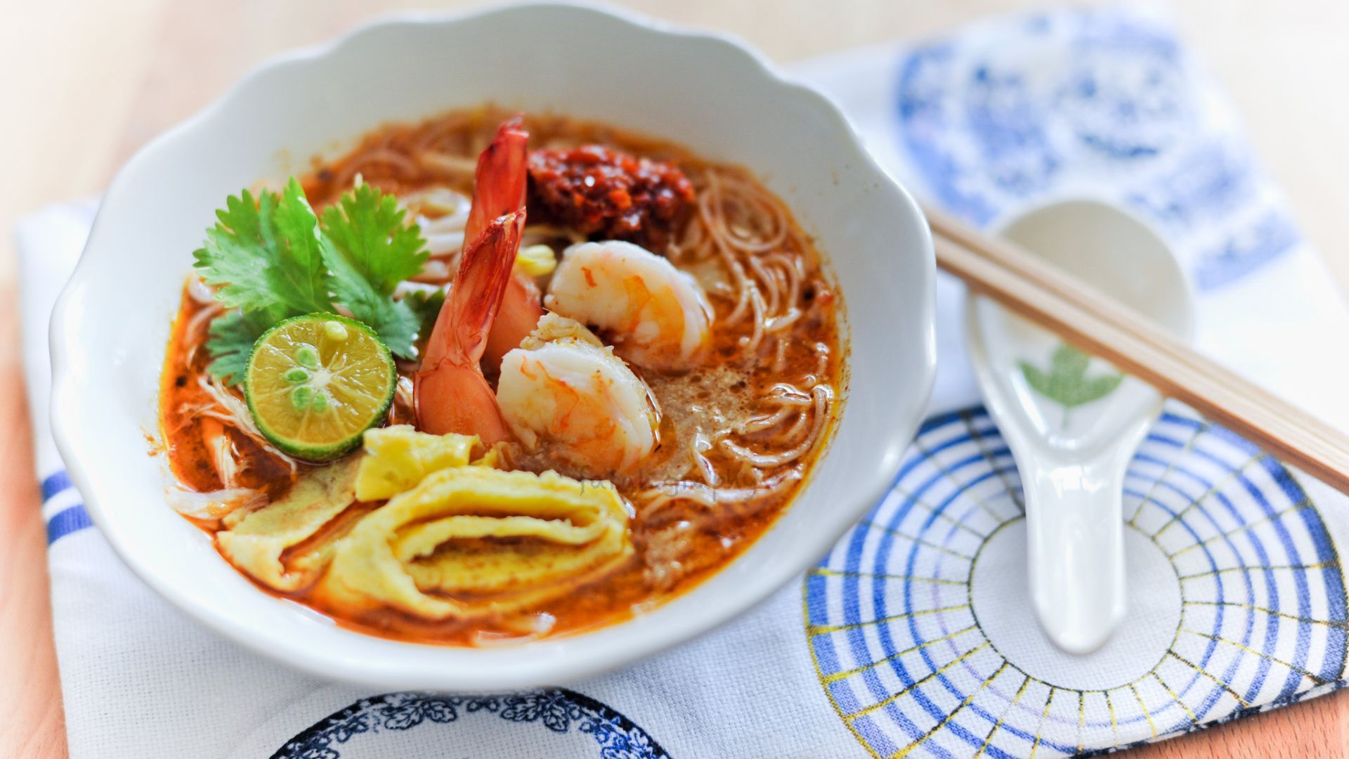 Miri And Its Wonders: Explore Nature, History, Culture, And More