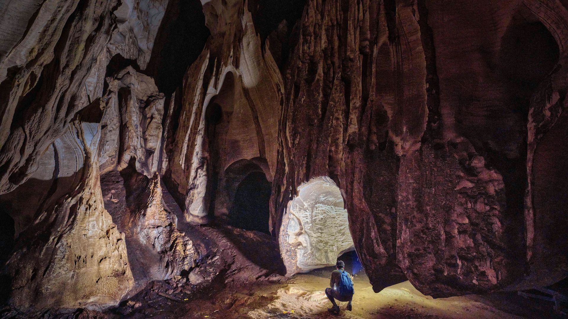 Miri And Its Wonders: Explore Nature, History, Culture, And More