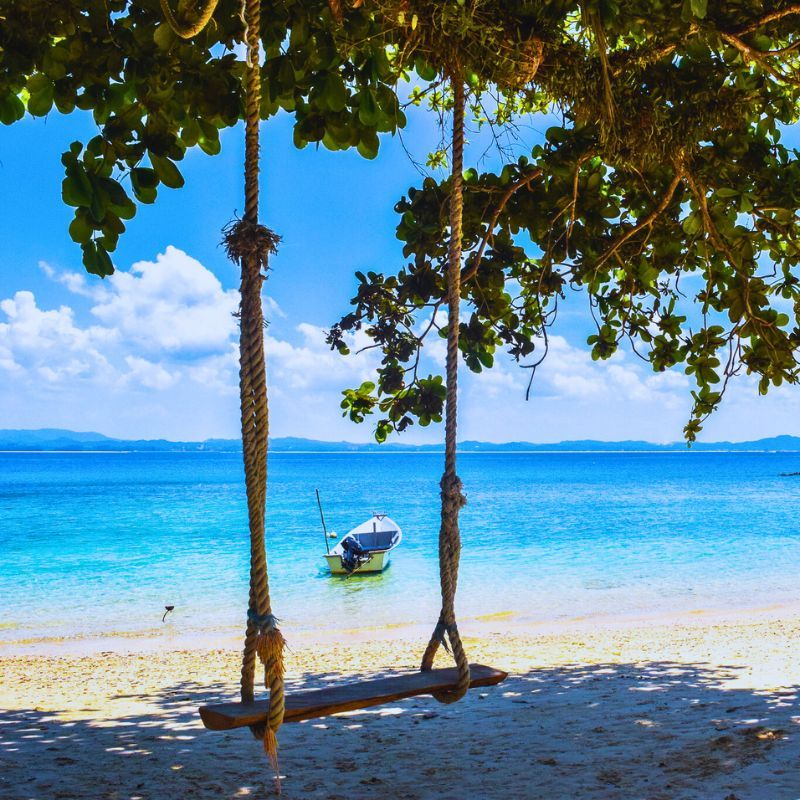 Yi Peng Lantern Festival: Guide To Thailand's Magical 'Floating Lantern ...