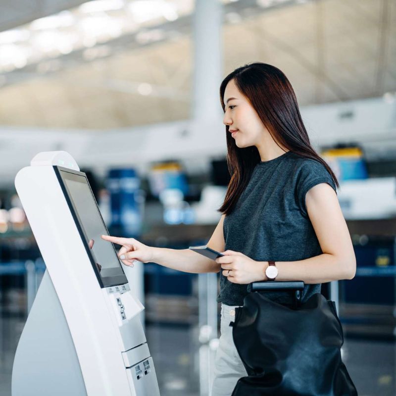 Malaysian Passport: How To Apply, Renew, And More