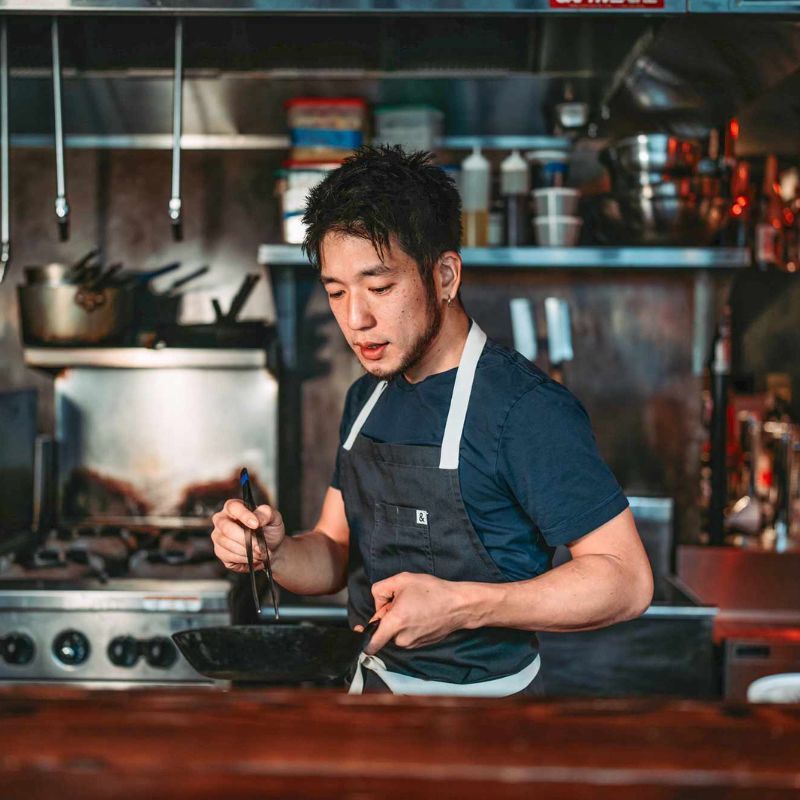 15 Best Cafes And Restaurants For Food In Ara Damansara, PJ