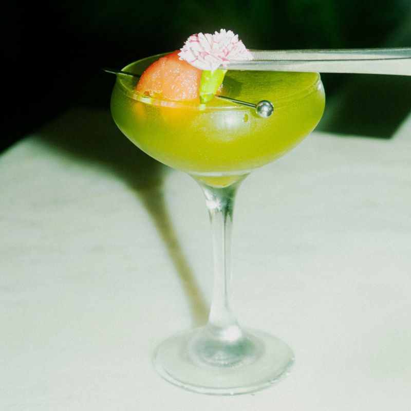 Tuak Tales: Unveiling Sarawak's Indigenous Brew with Three Tuak Makers