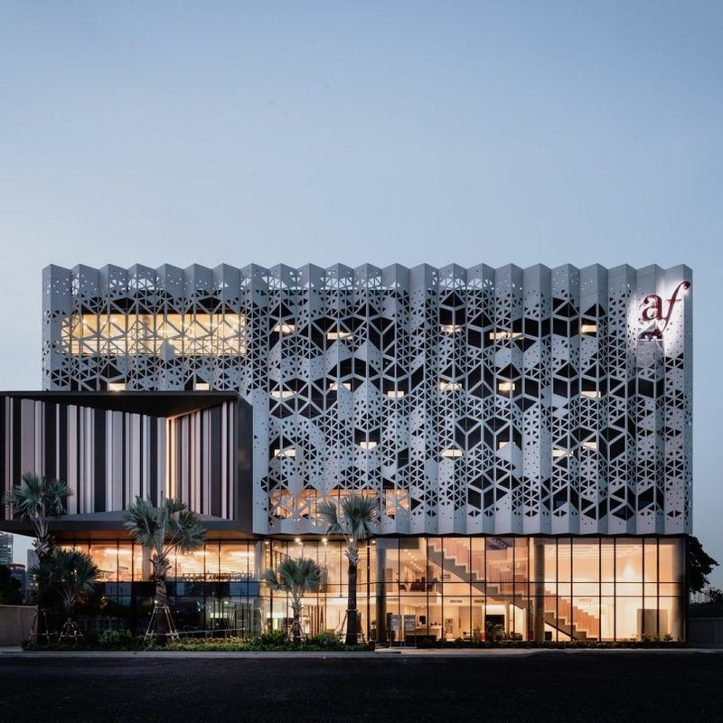 Your Pocket Guide To The Charming Town Of Lahad Datu, Malaysia