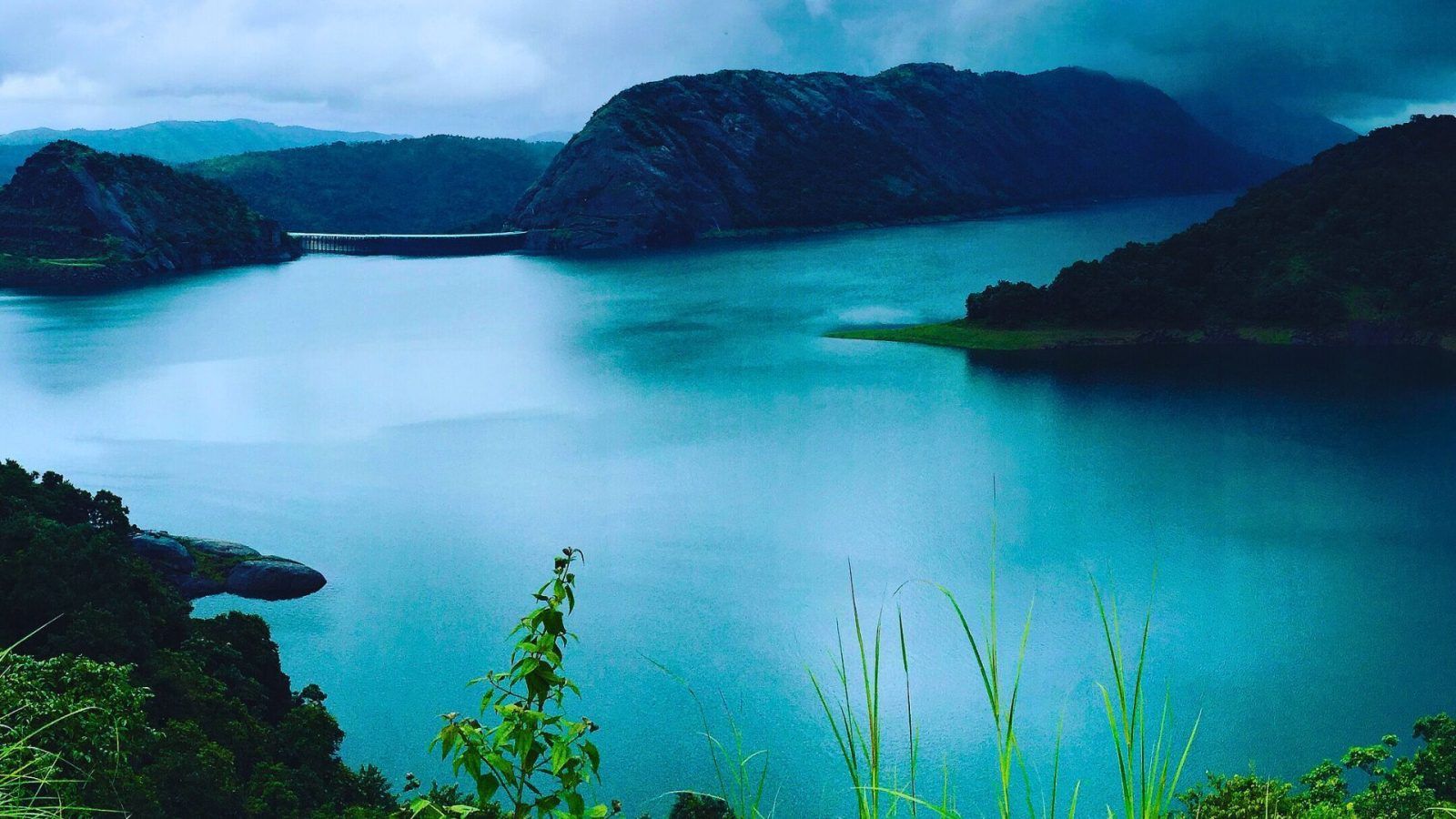 Tourist Places In Idukki: Explore The Breathtaking Spice Garden Of Kerala
