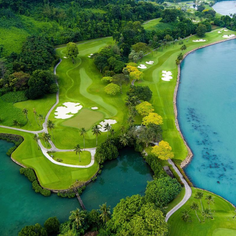 Your Pocket Guide To The Charming Town Of Lahad Datu, Malaysia