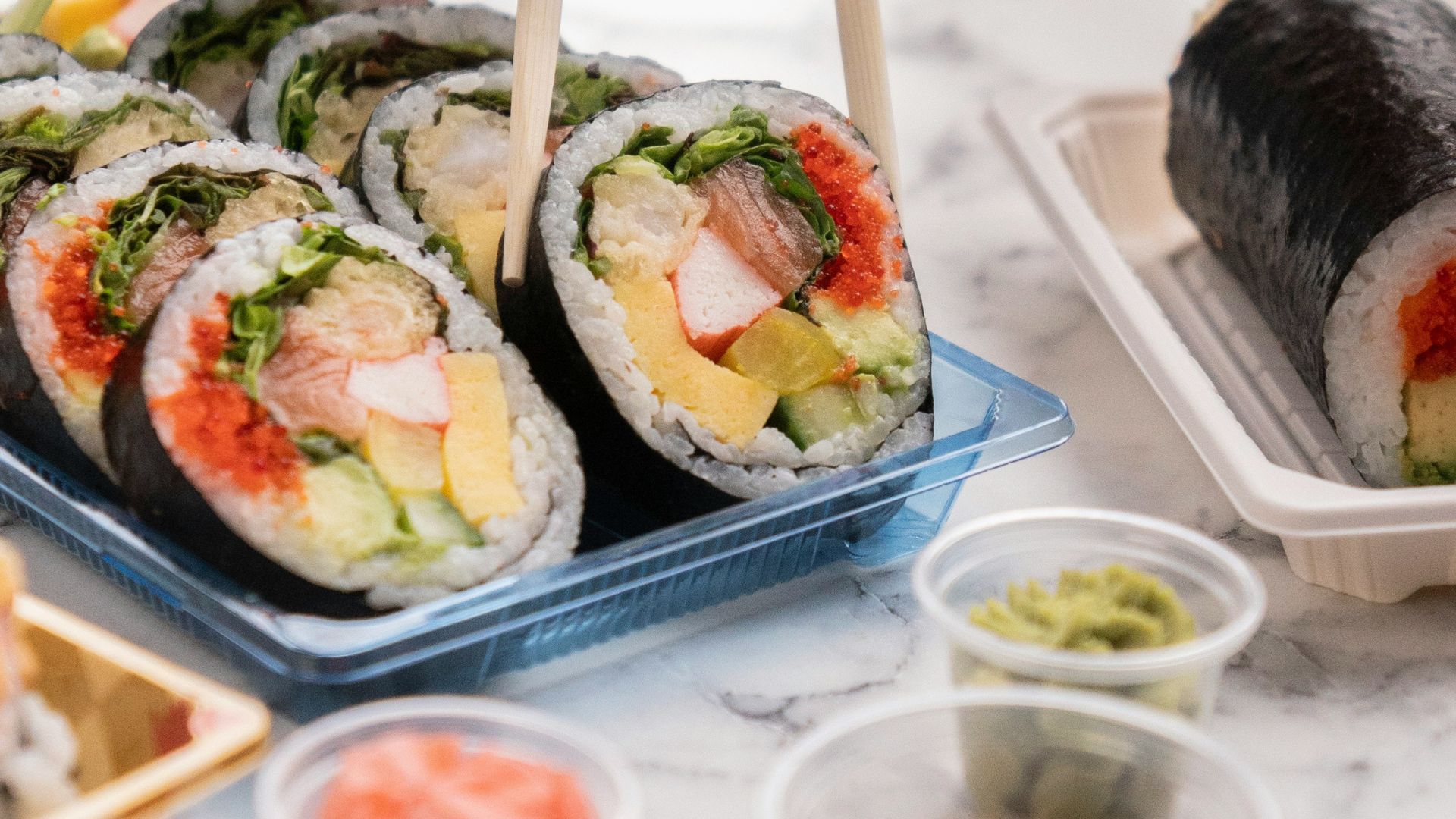 Seoul Street Food Guide: Must-Try Dishes, Top Markets, And Insider Tips