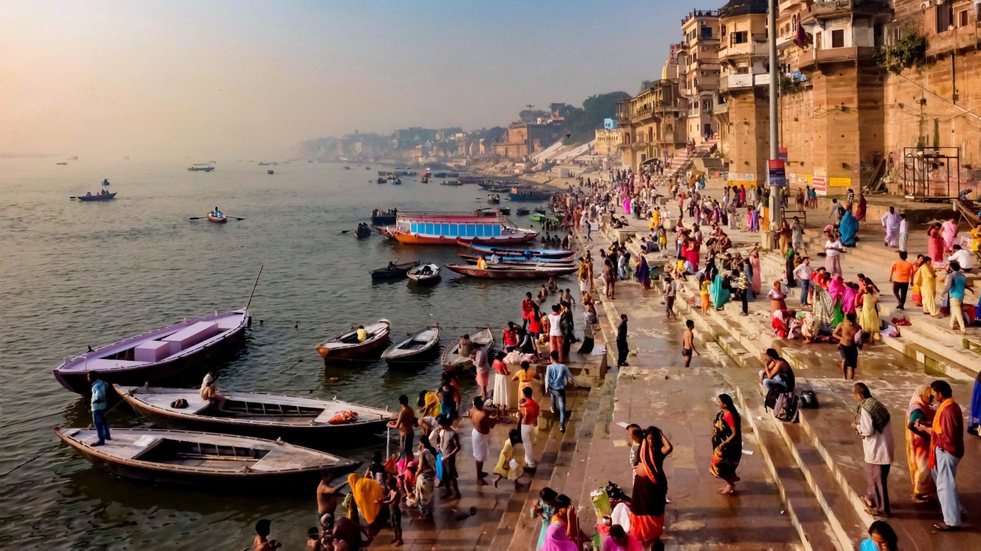 Places To Visit In India In September 2025: Explore The Diverse Charms