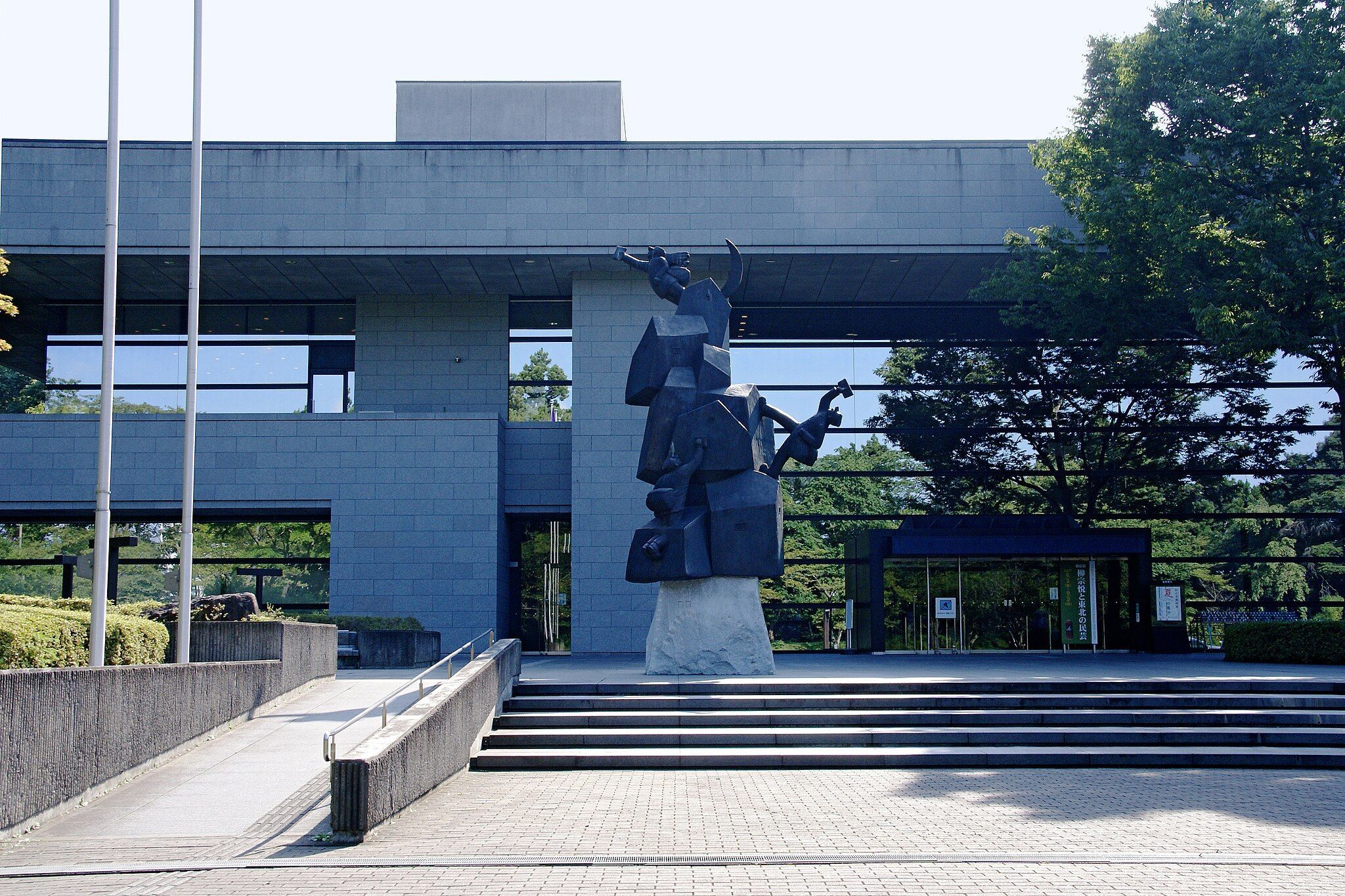 Sendai Guide: Best Things To Do & Places To Visit In Japan’s Green City