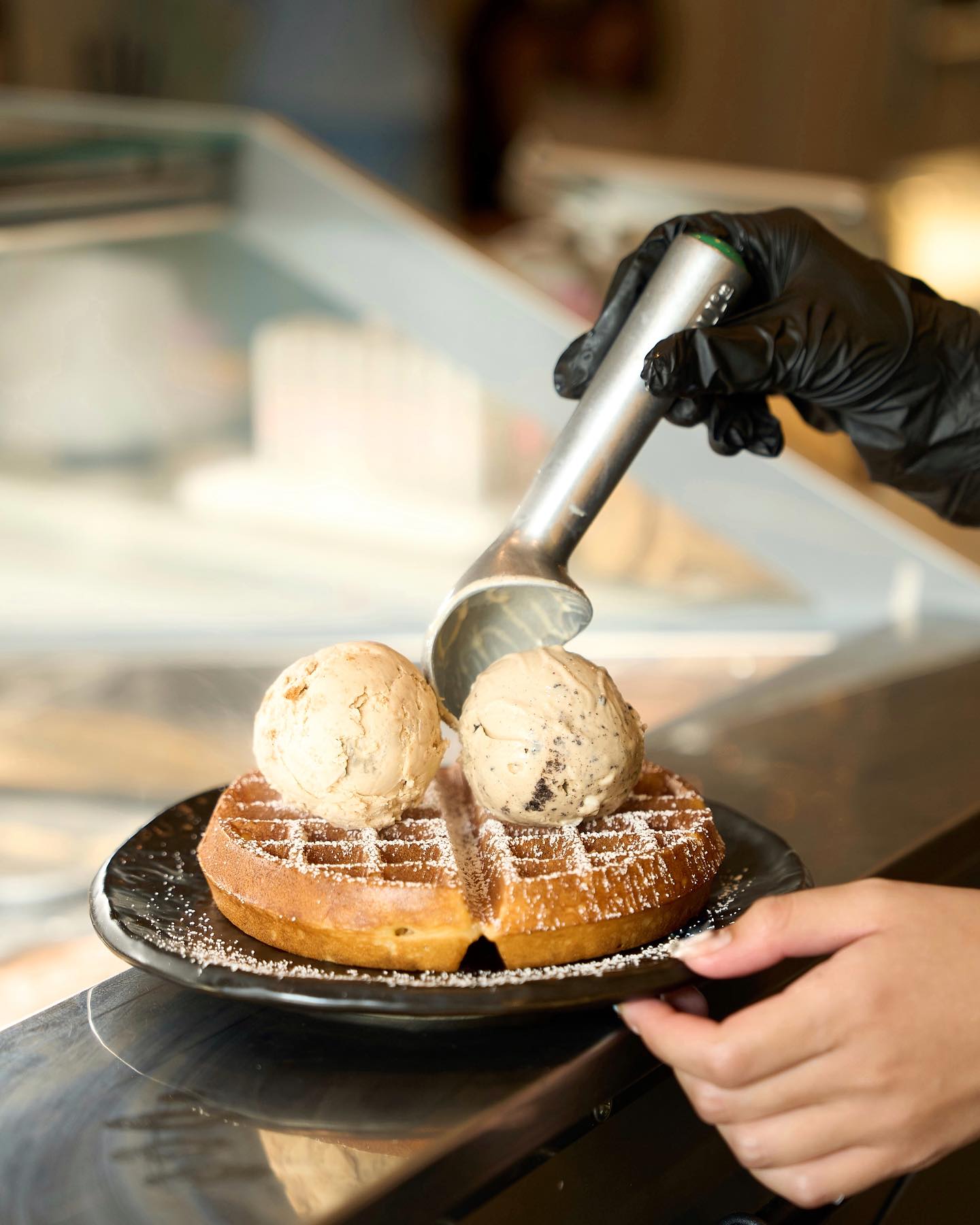 These 13 Gelato Spots Are Serving The Best Flavours In Singapore