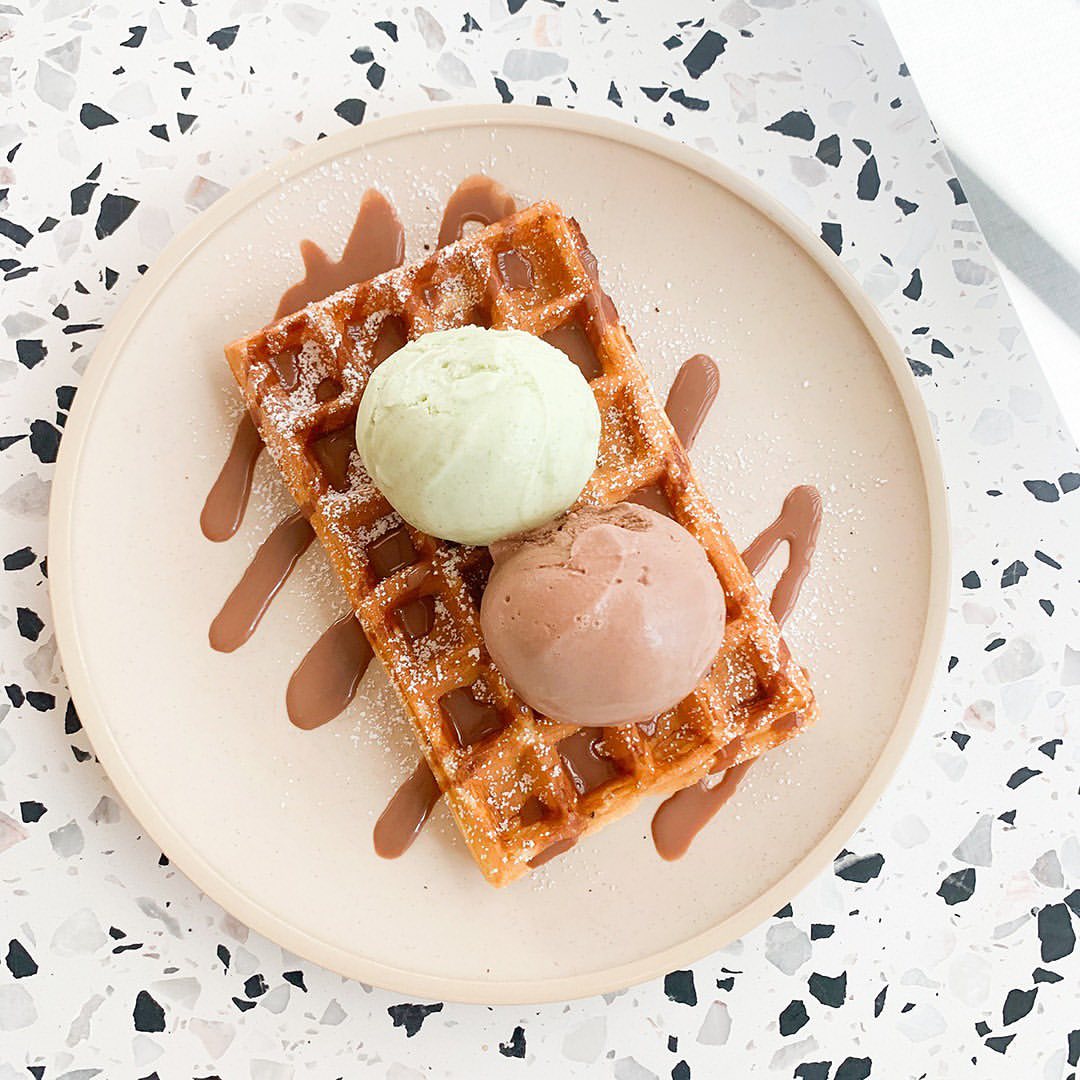 These 13 Gelato Spots Are Serving The Best Flavours In Singapore