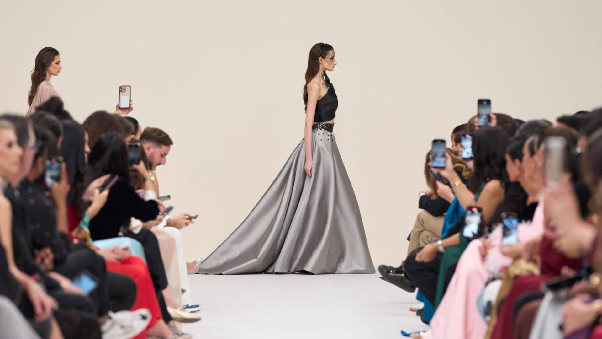 Dubai Fashion Week Beyond The Runway: Stylish Things To Do in the City