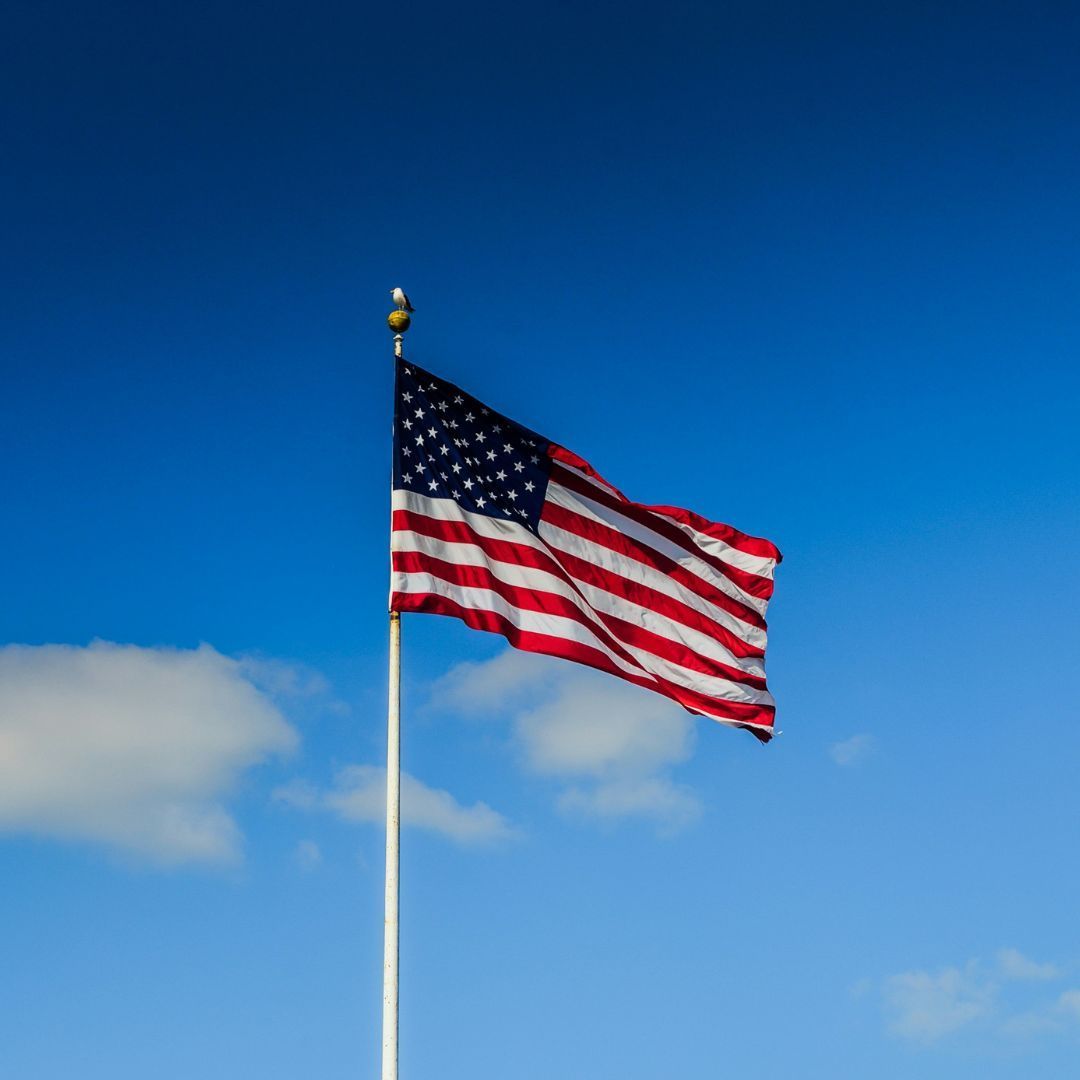 15 Guinness World Records You Probably Didn't Know Malaysia Held